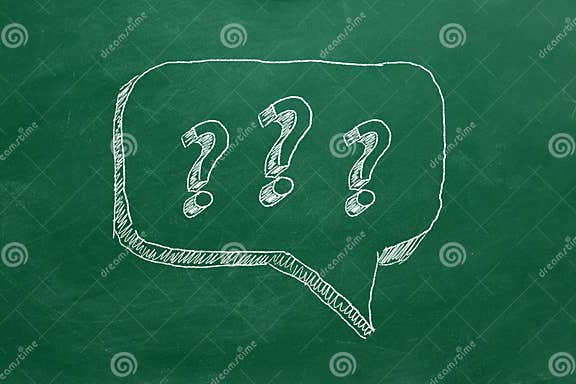 FAQ concept stock photo. Image of help, drawing, assistance - 148961964