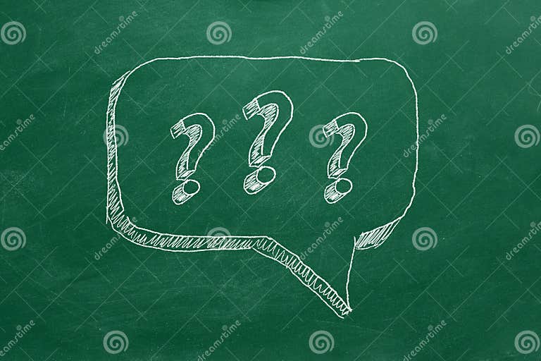 FAQ concept stock photo. Image of help, drawing, assistance - 148961964