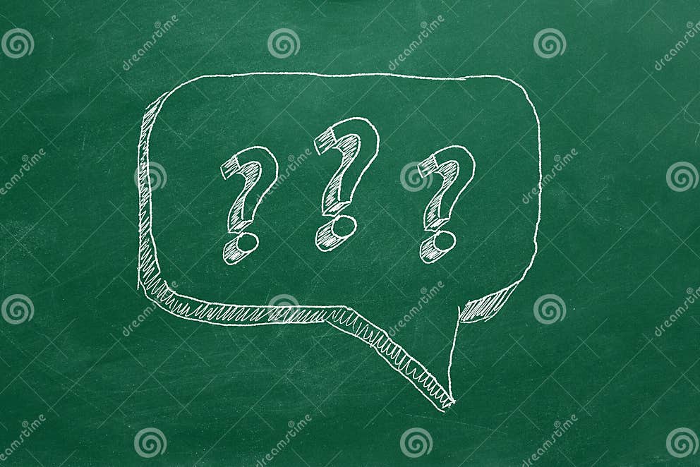 FAQ concept stock photo. Image of help, drawing, assistance - 148961964