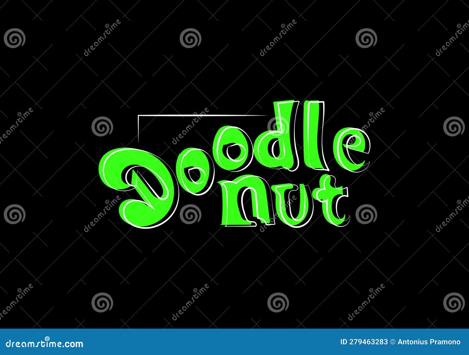 Basic RGB stock illustration. Illustration of symbol - 279463283