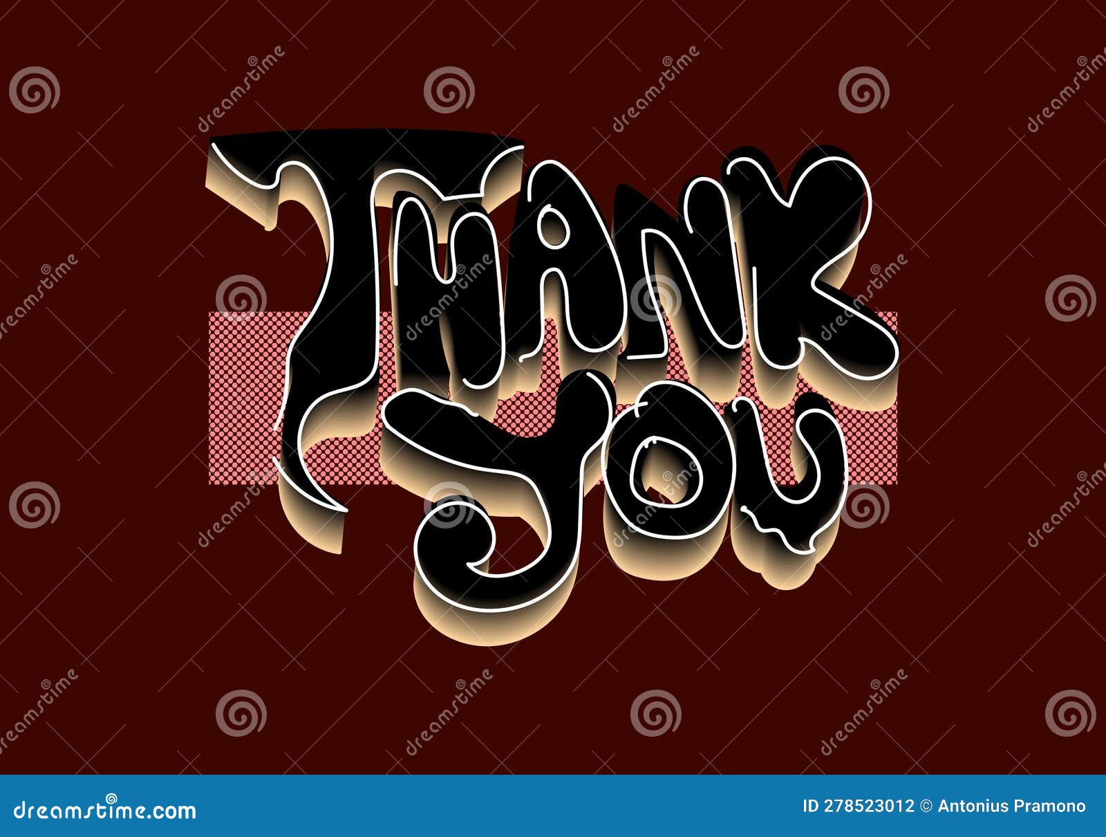 Basic RGB stock illustration. Illustration of number - 278523012