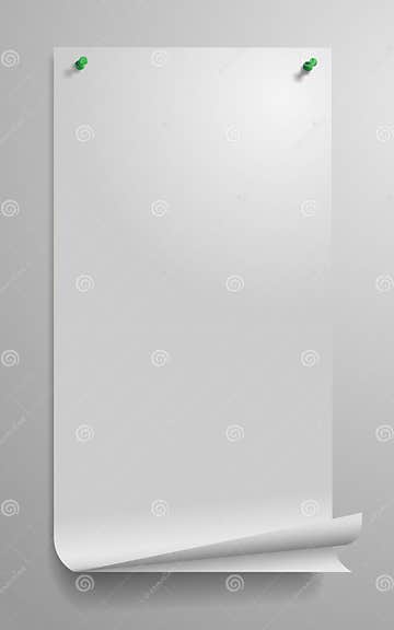 Hand drawings unfold stock vector. Illustration of empty - 44705633