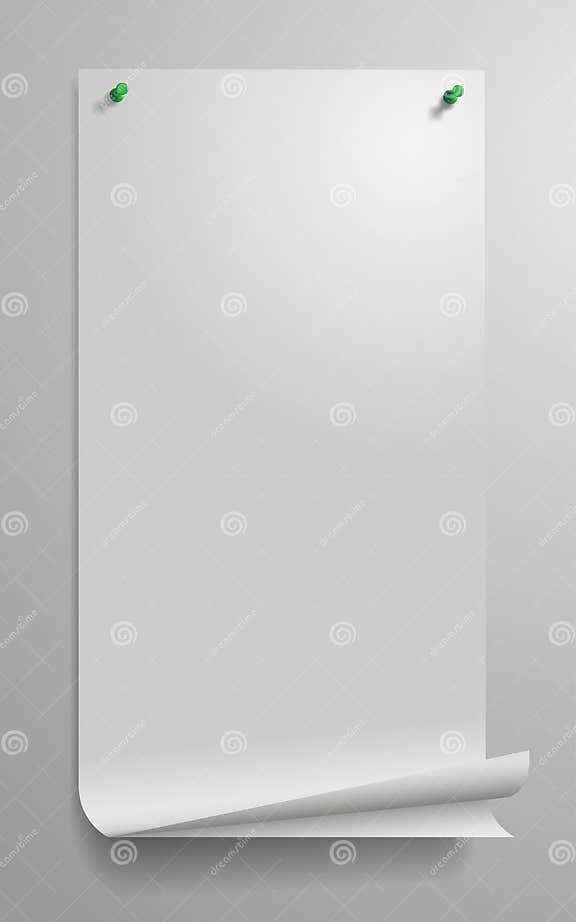 Hand drawings unfold stock vector. Illustration of empty - 44705633