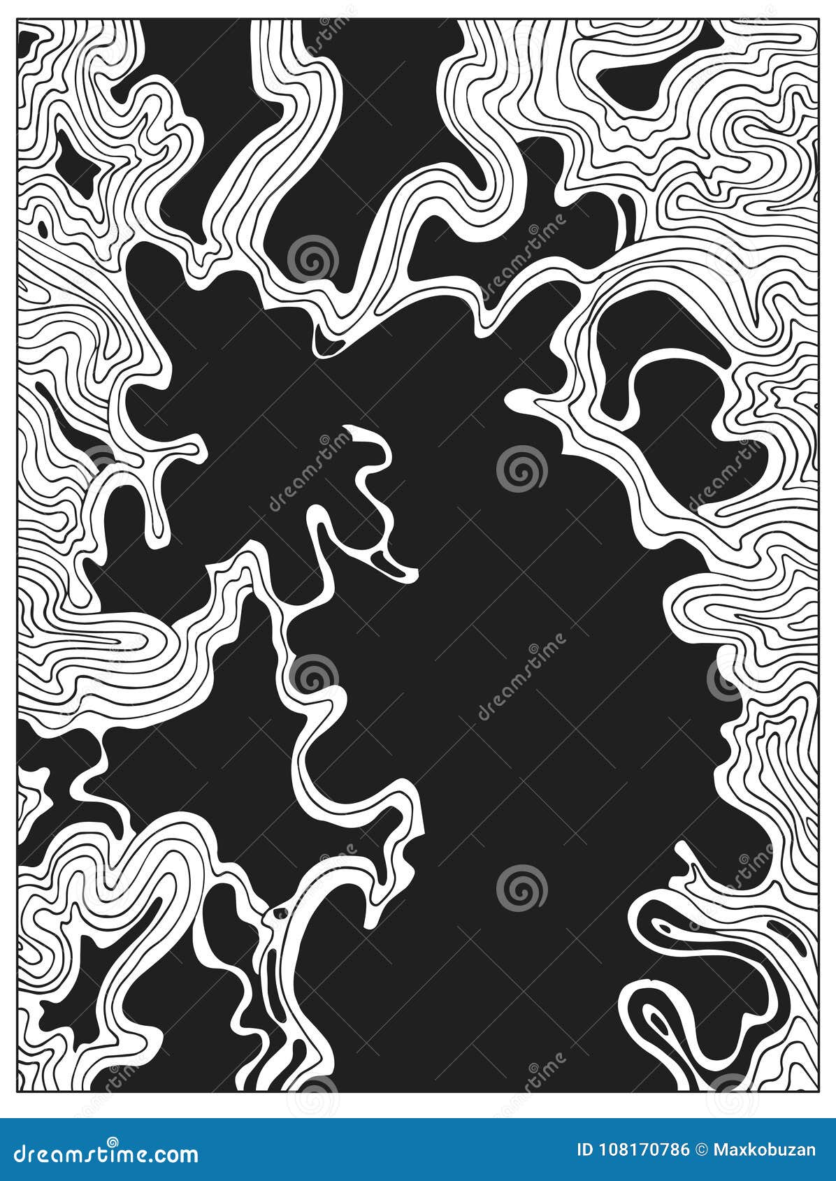 Flush Ink Texture Stock Illustrations – 167 Flush Ink Texture Stock ...