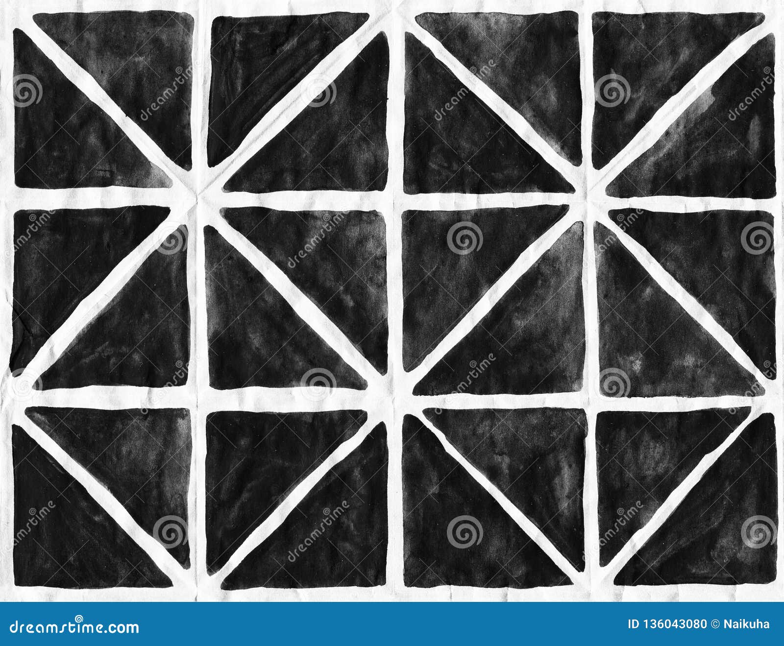 Ink Triangles Stock Illustrations – 3,530 Ink Triangles Stock ...