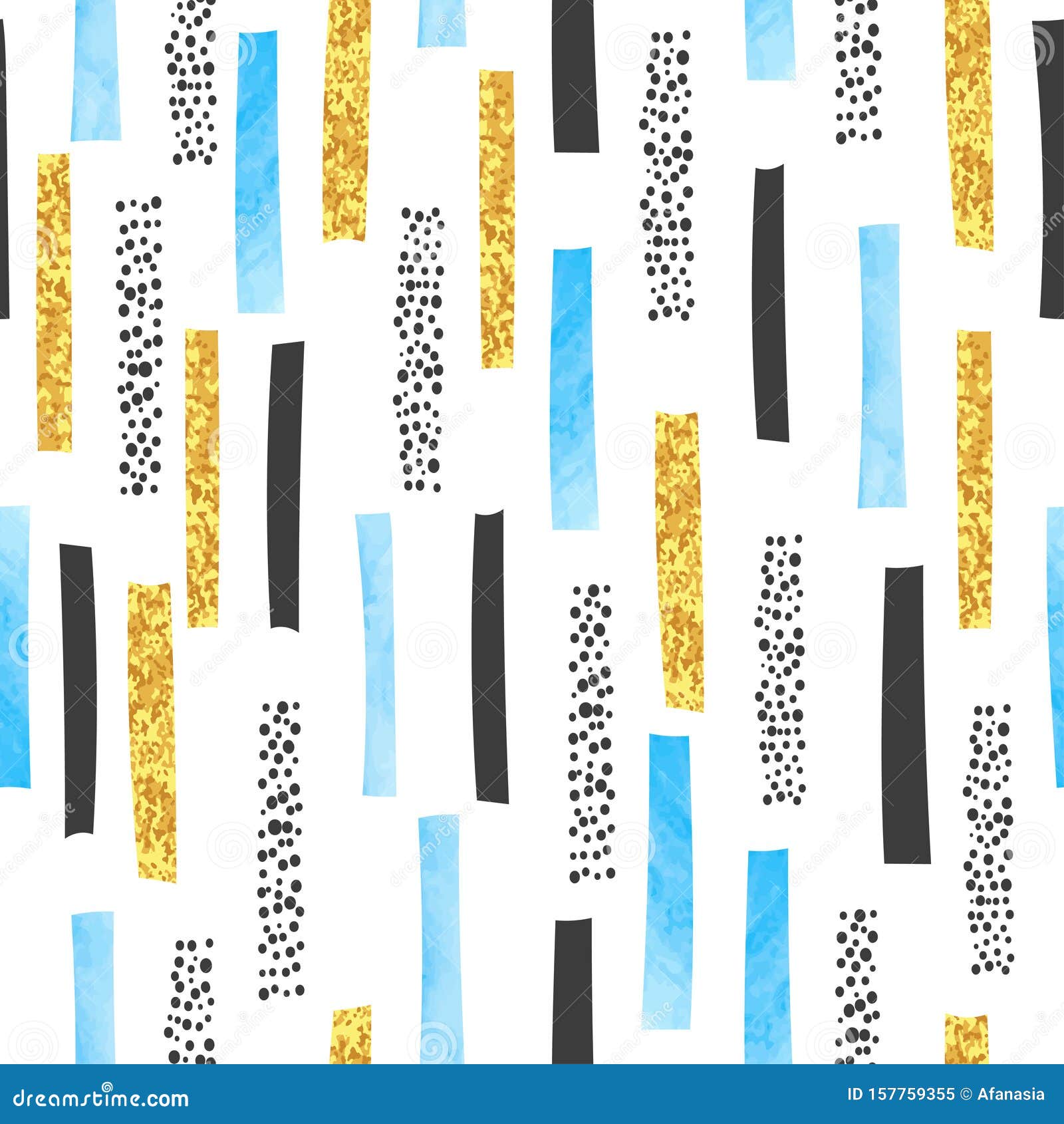 Hand Drawn Abstract Seamless Pattern with Vertical Lines. Stock Vector ... Hand Drawn Abstract Seamless Pattern with Vertical Lines. Stock Vector ...