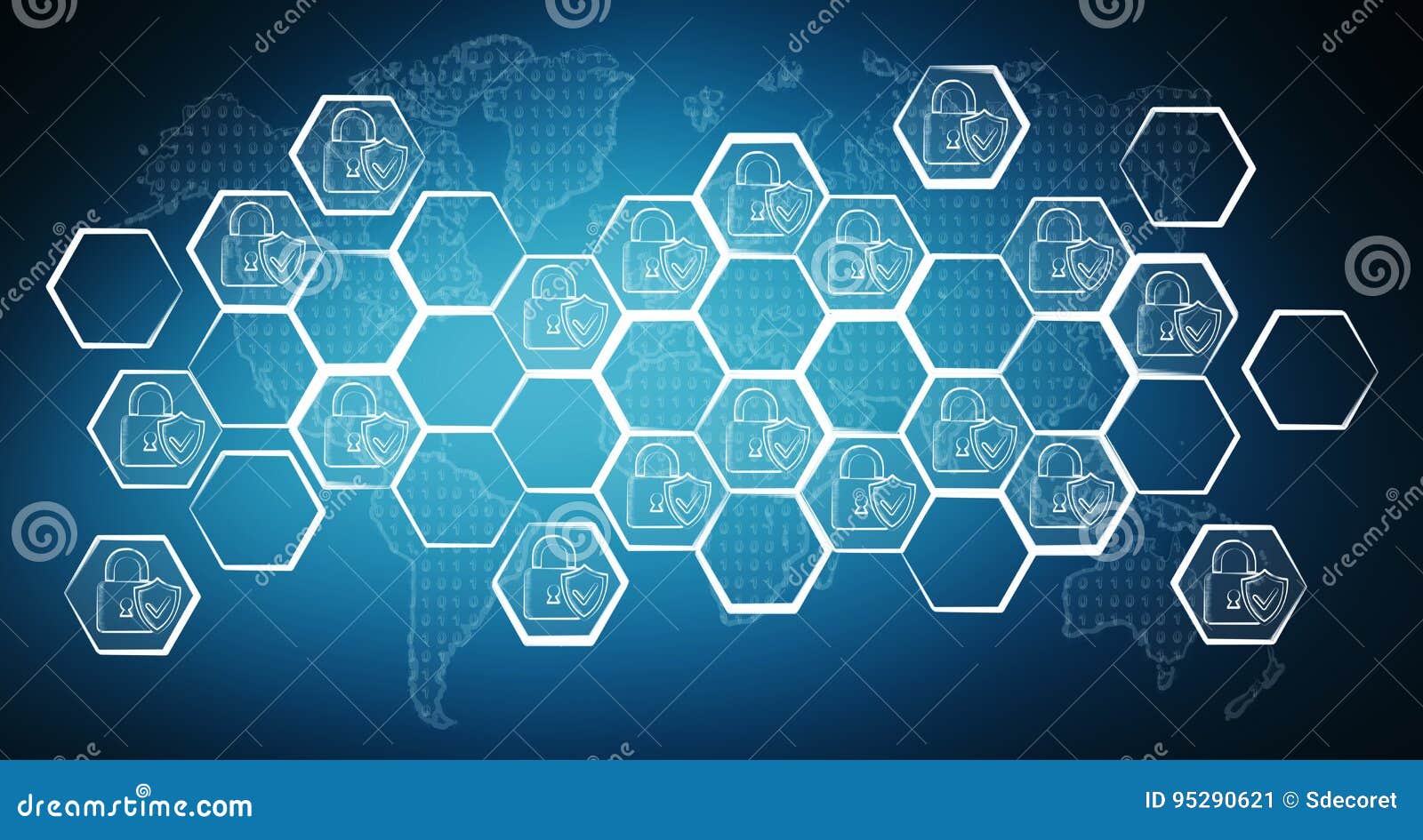 Hand-drawn Antivirus System Sketch Stock Illustration - Illustration of ...