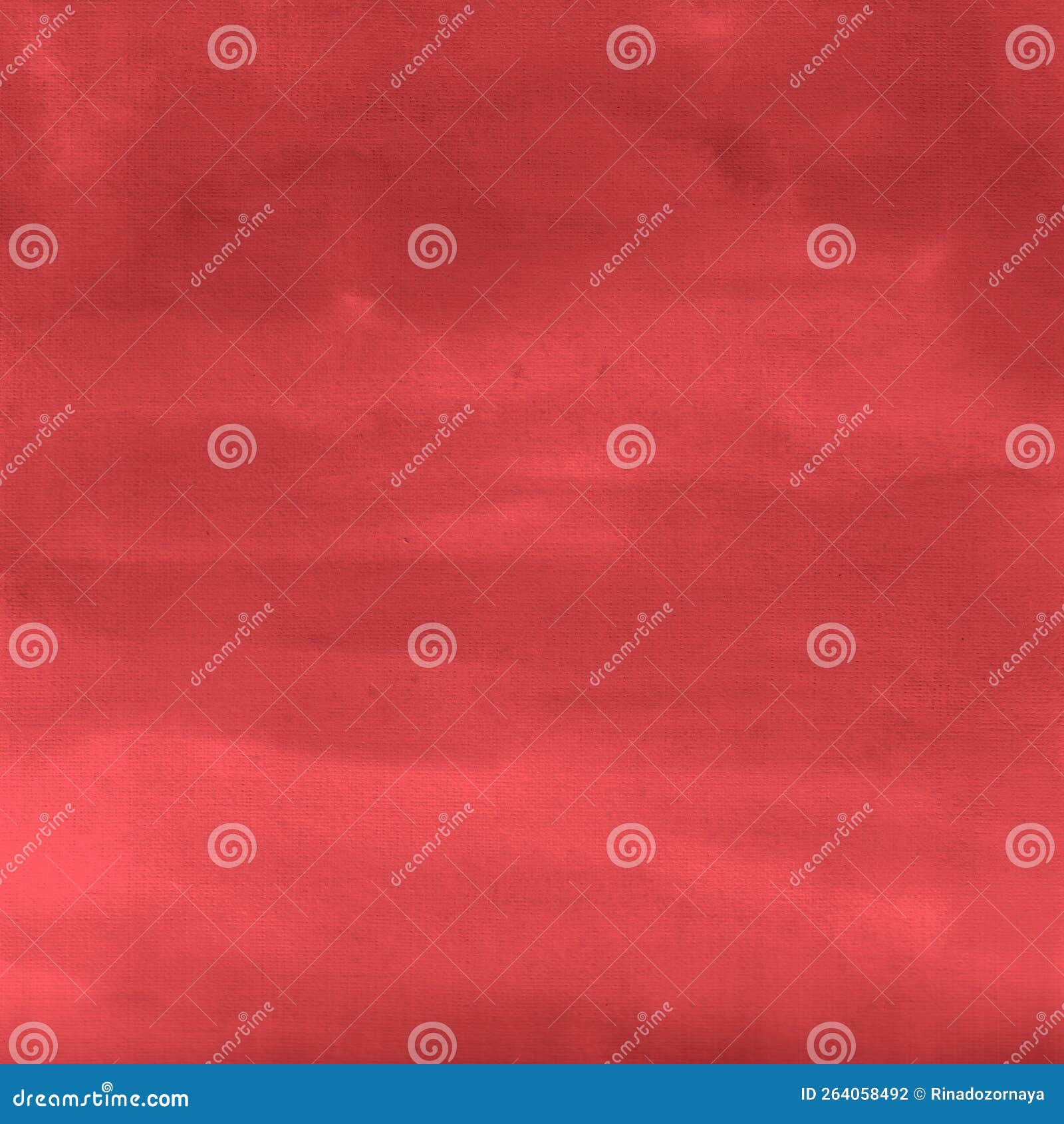 Hand Drawn Background with Watercolor Red Splashes. Stock Photo - Image ...