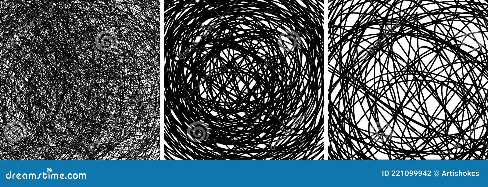 Pen Texture Stock Illustrations – 65,756 Pen Texture Stock ...