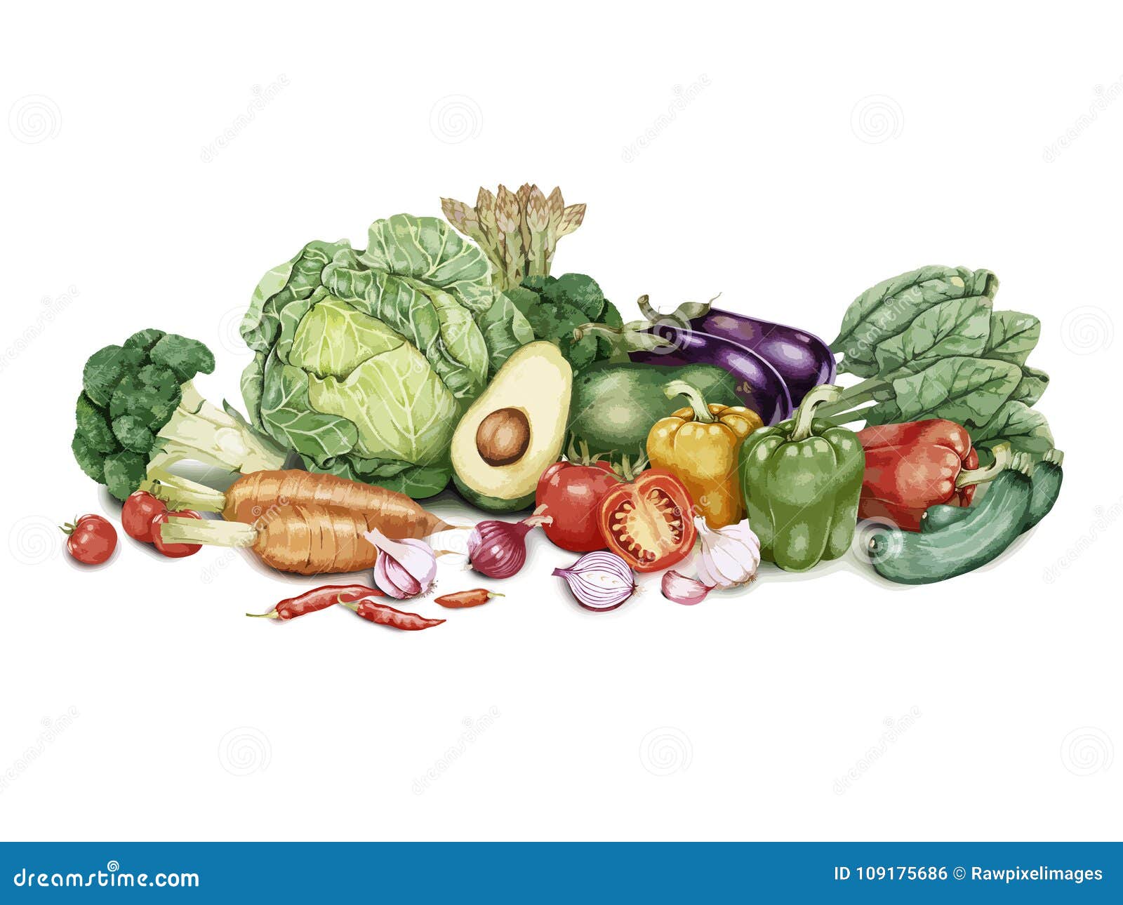 Batch Cartoons, Illustrations & Vector Stock Images - 9149 Pictures to ...