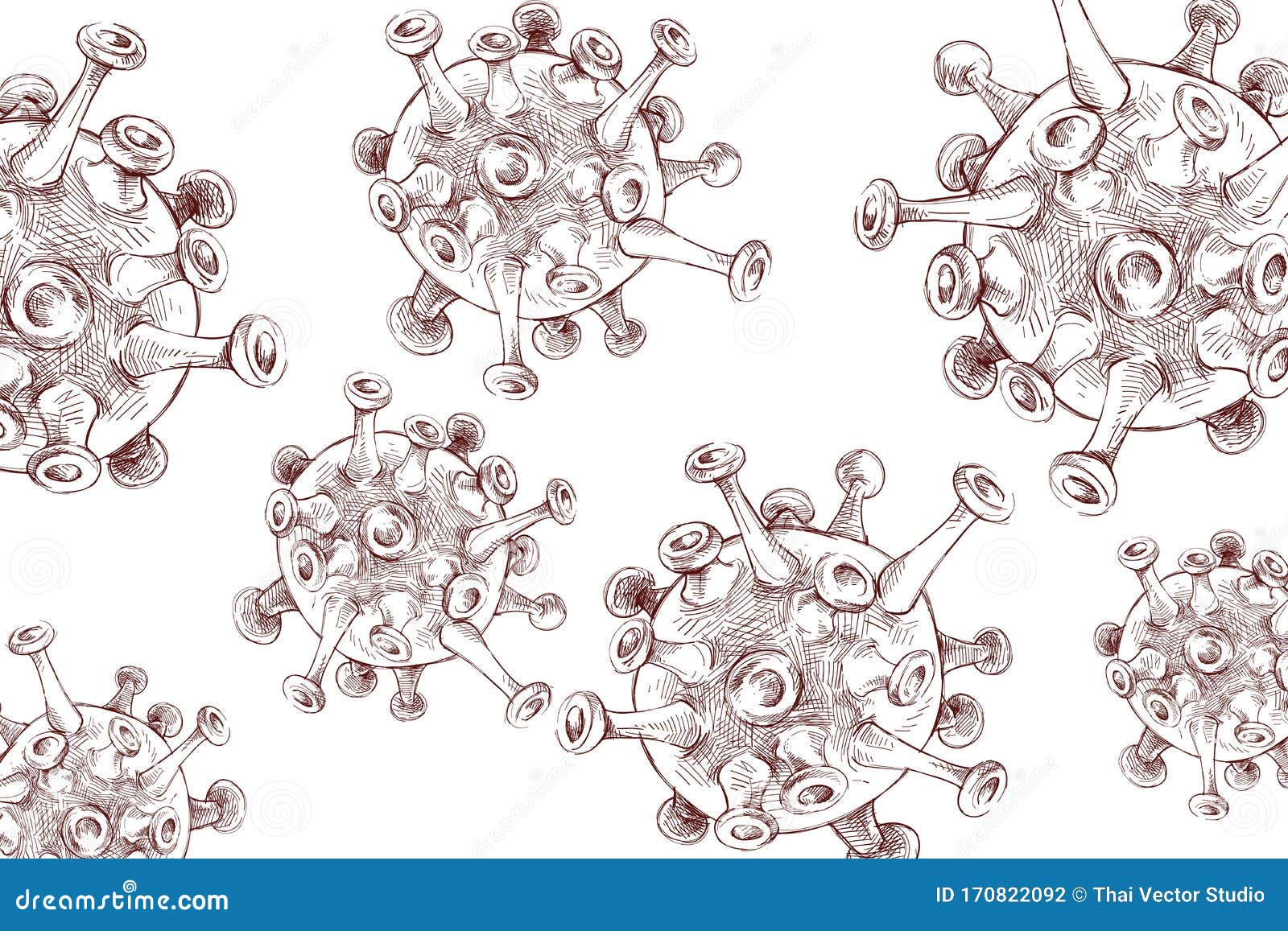 Biology Abstract Background Royalty-Free Stock Photography ... Biology Abstract Background Royalty-Free Stock Photography ...