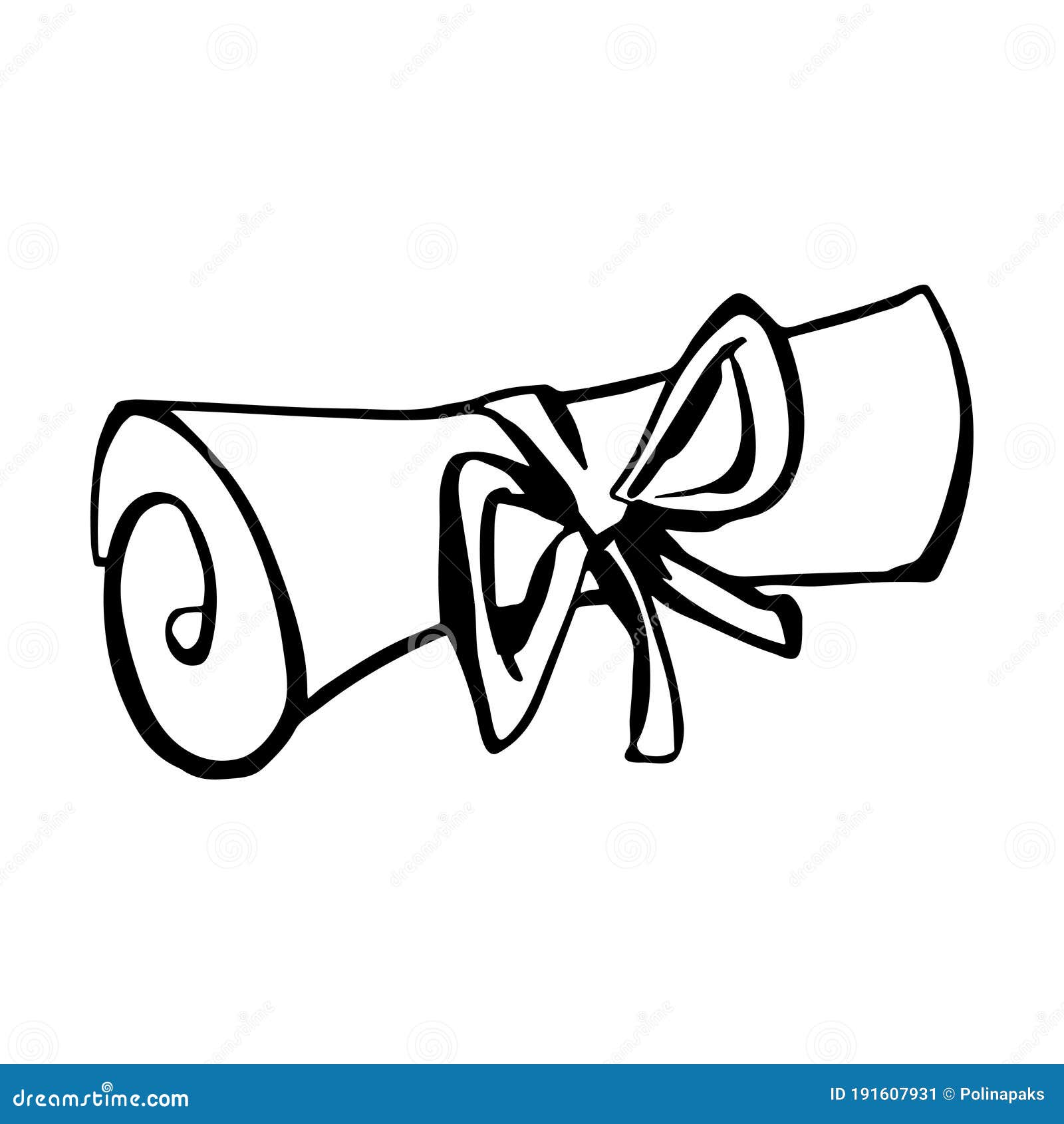 Line Scroll Gestures. Scrolling Mouse, Touchscreen Gesture And Scroll ... Line Scroll Gestures. Scrolling Mouse, Touchscreen Gesture And Scroll ...