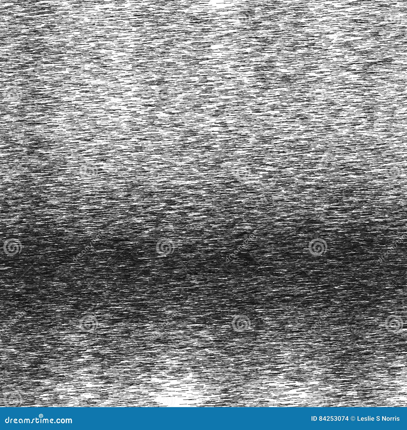 Hand-Drawn Black Permanent Marker Abstract Background. Stock ...