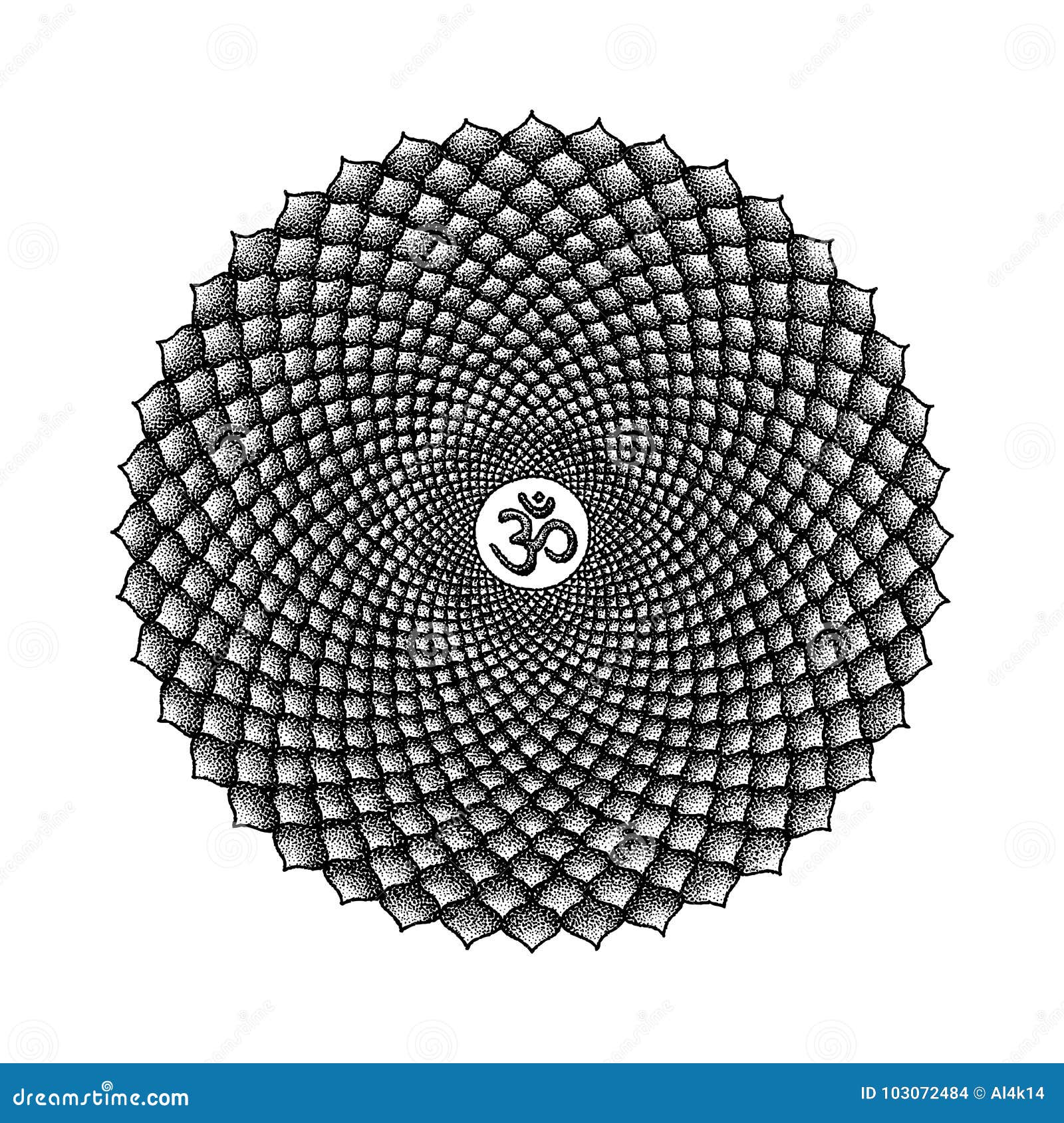 Seed Syllable Stock Illustrations – 68 Seed Syllable Stock ...