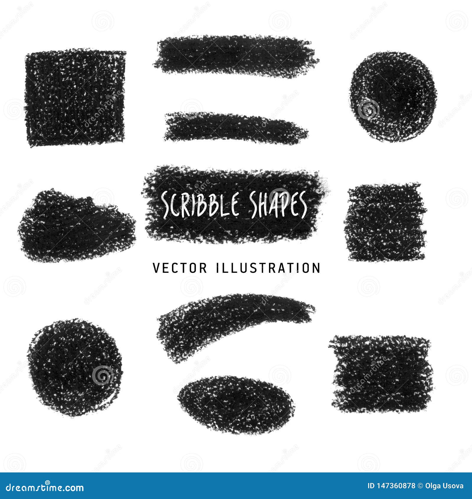 Charcoal Design Stock Illustrations – 30,962 Charcoal Design Stock ...