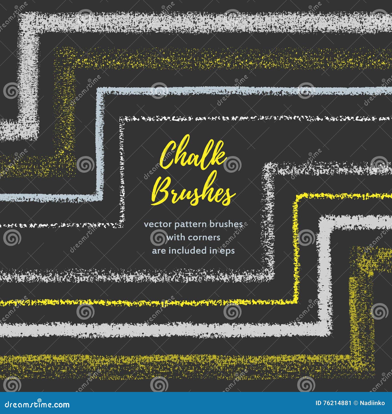 Outer Border Stock Illustrations – 1,509 Outer Border Stock ...