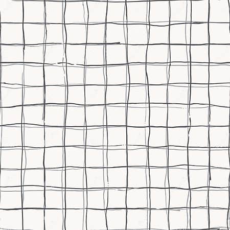 Hand Drawn Checkered Grip Seamless Vector Pattern Stock Vector ...