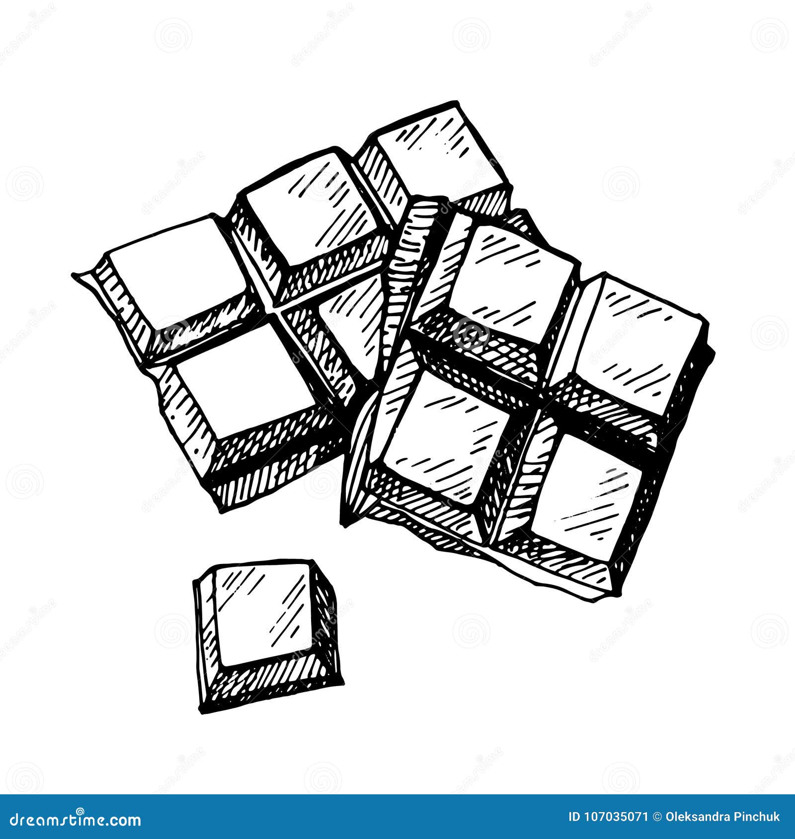 Choco Cartoons, Illustrations & Vector Stock Images - 17403 Pictures to ...