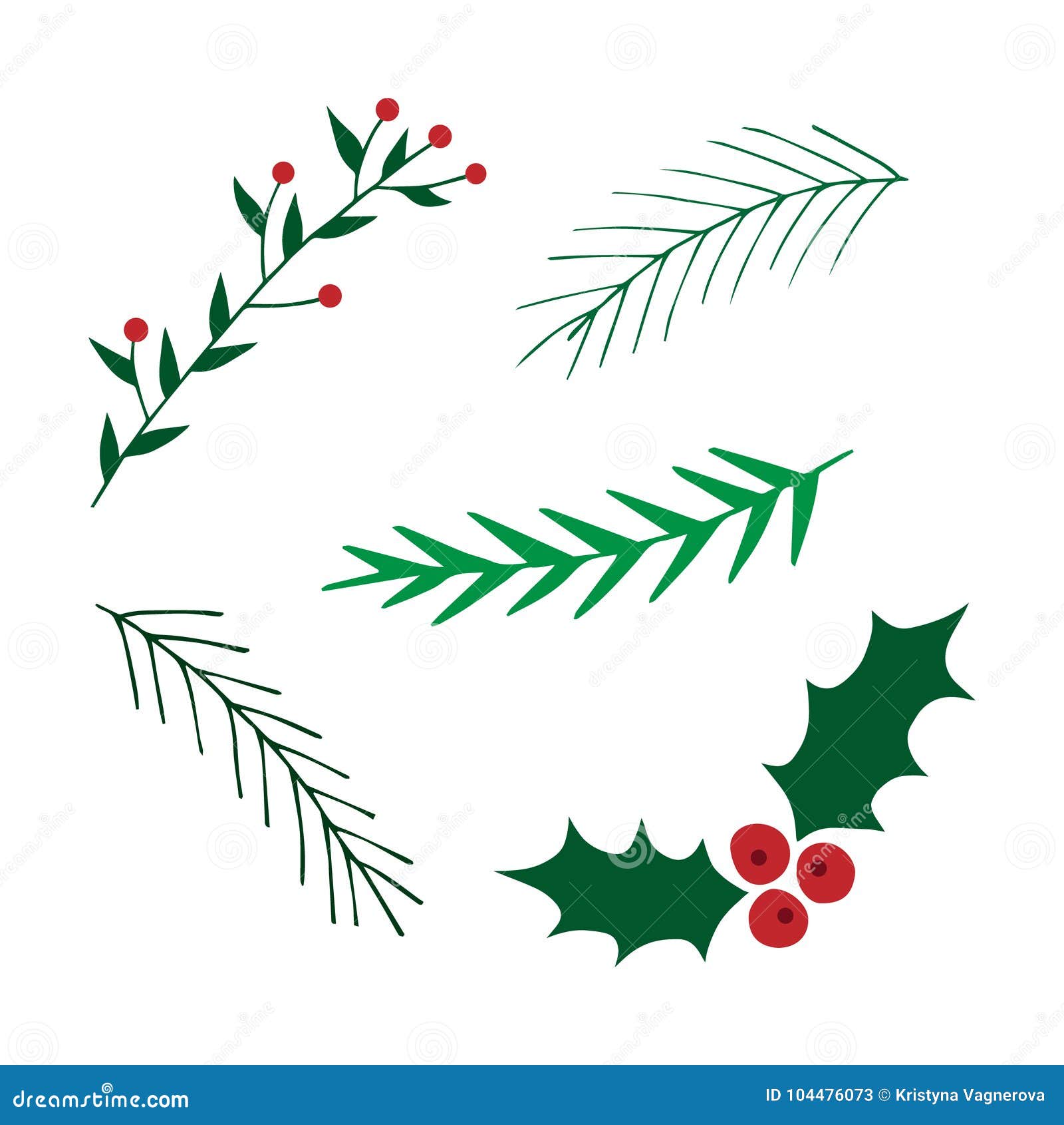 Leavy Branches Stock Illustrations – 2 Leavy Branches Stock ...