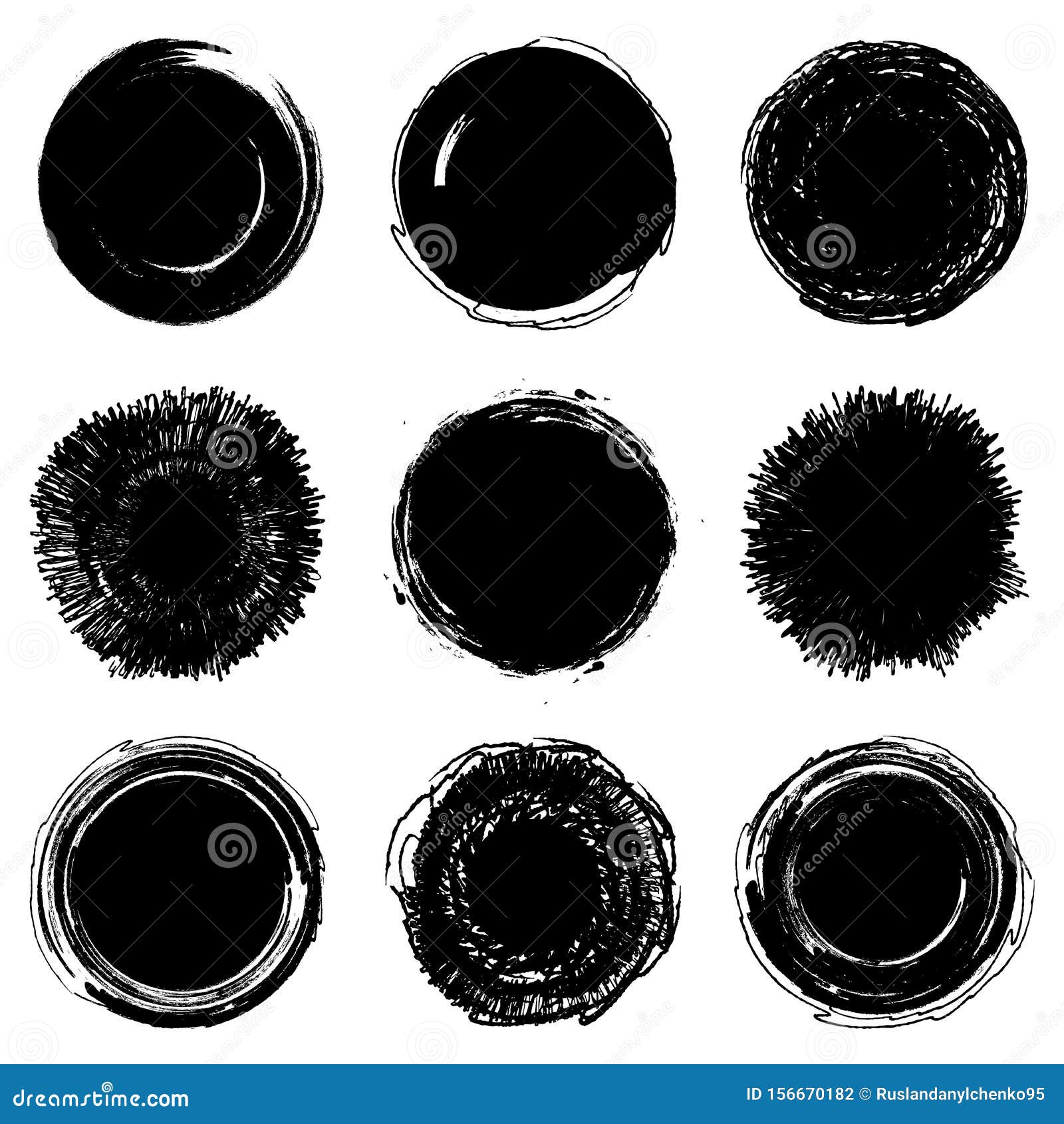 Element Pencil Stock Illustrations – 152,589 Element Pencil Stock ...