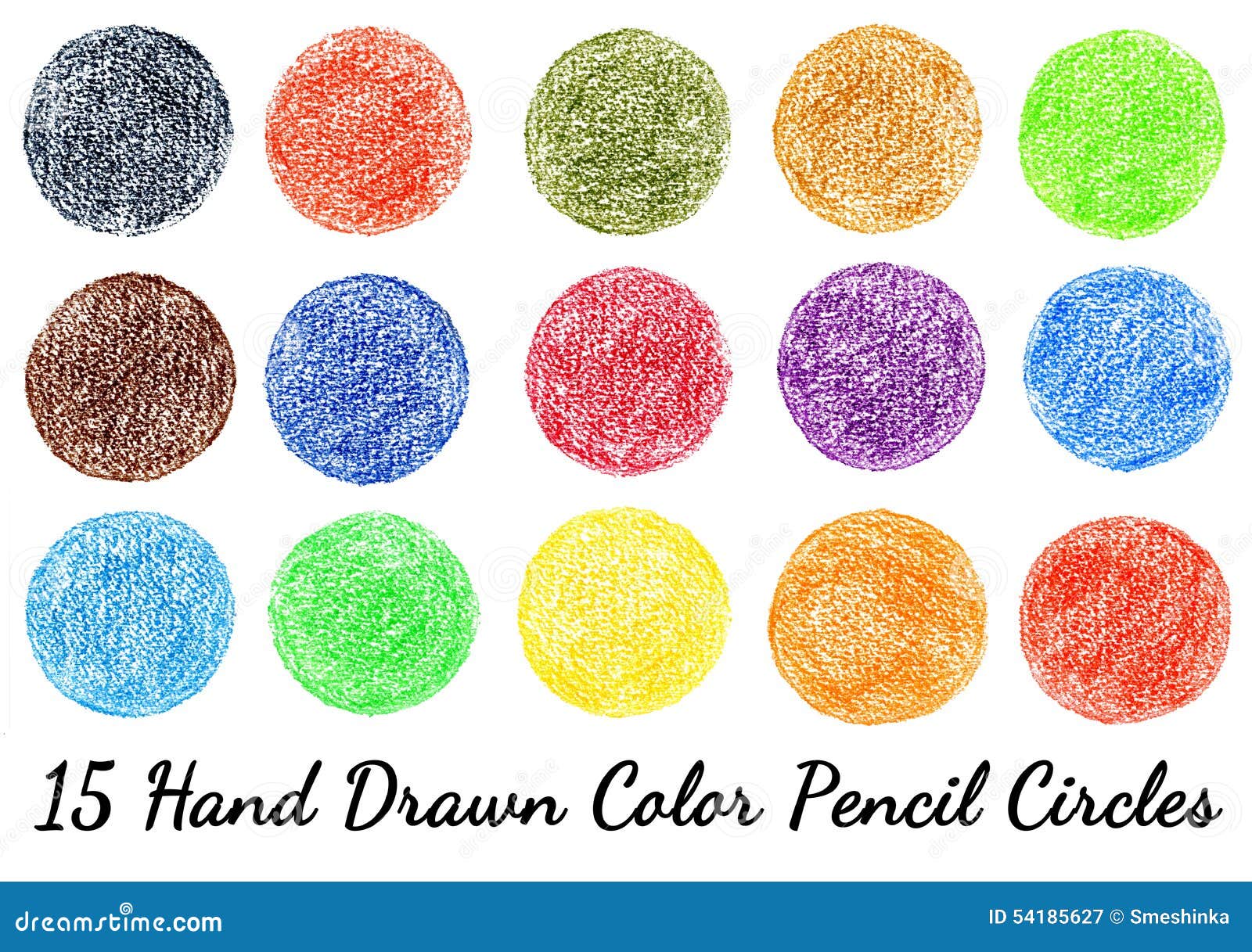 29,079 Color Pencil Texture Stock Photos - Free & Royalty-Free Stock ...