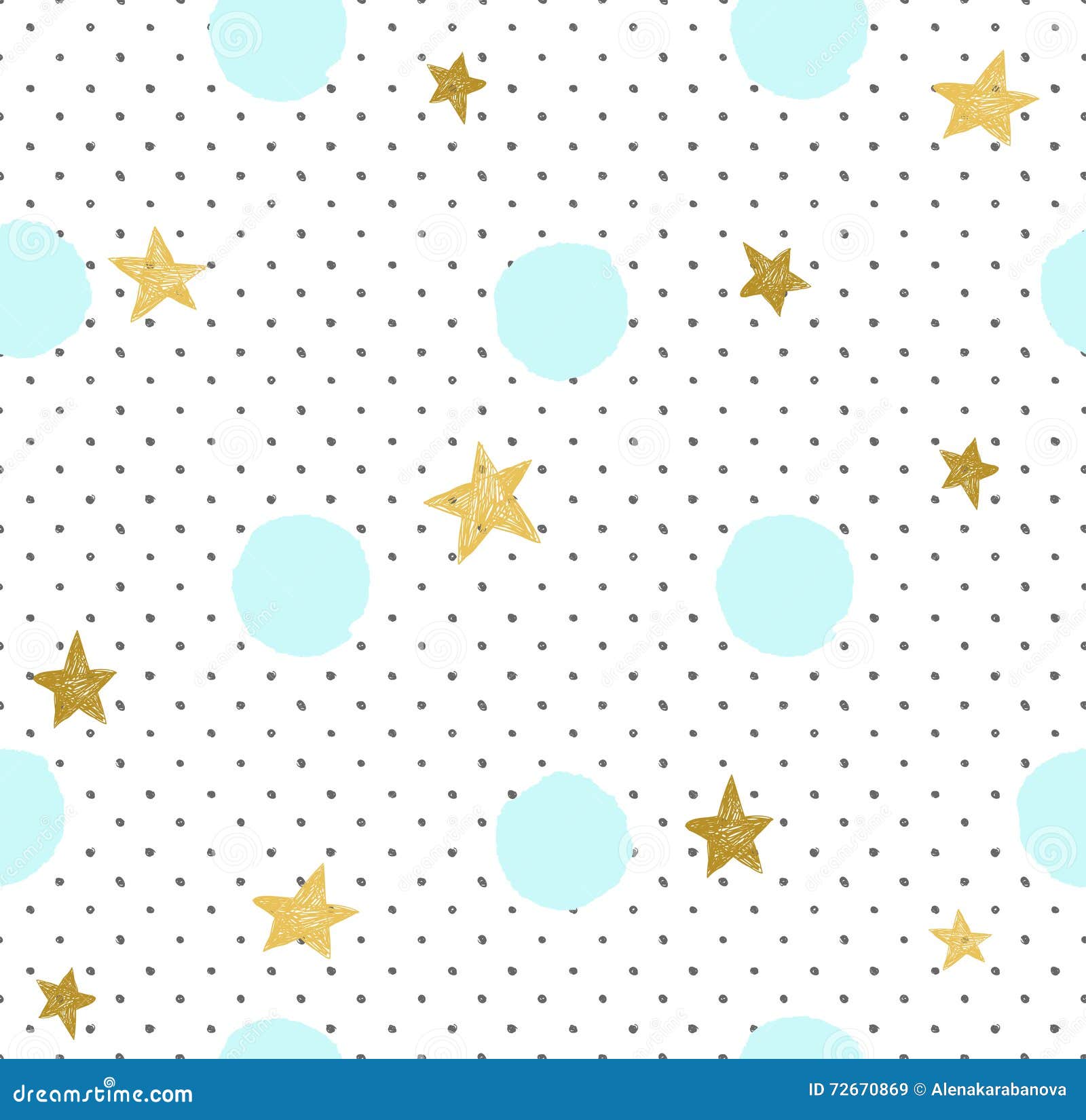 Pattern Stars Circles Stock Illustrations – 11,696 Pattern Stars ... Pattern Stars Circles Stock Illustrations – 11,696 Pattern Stars ...
