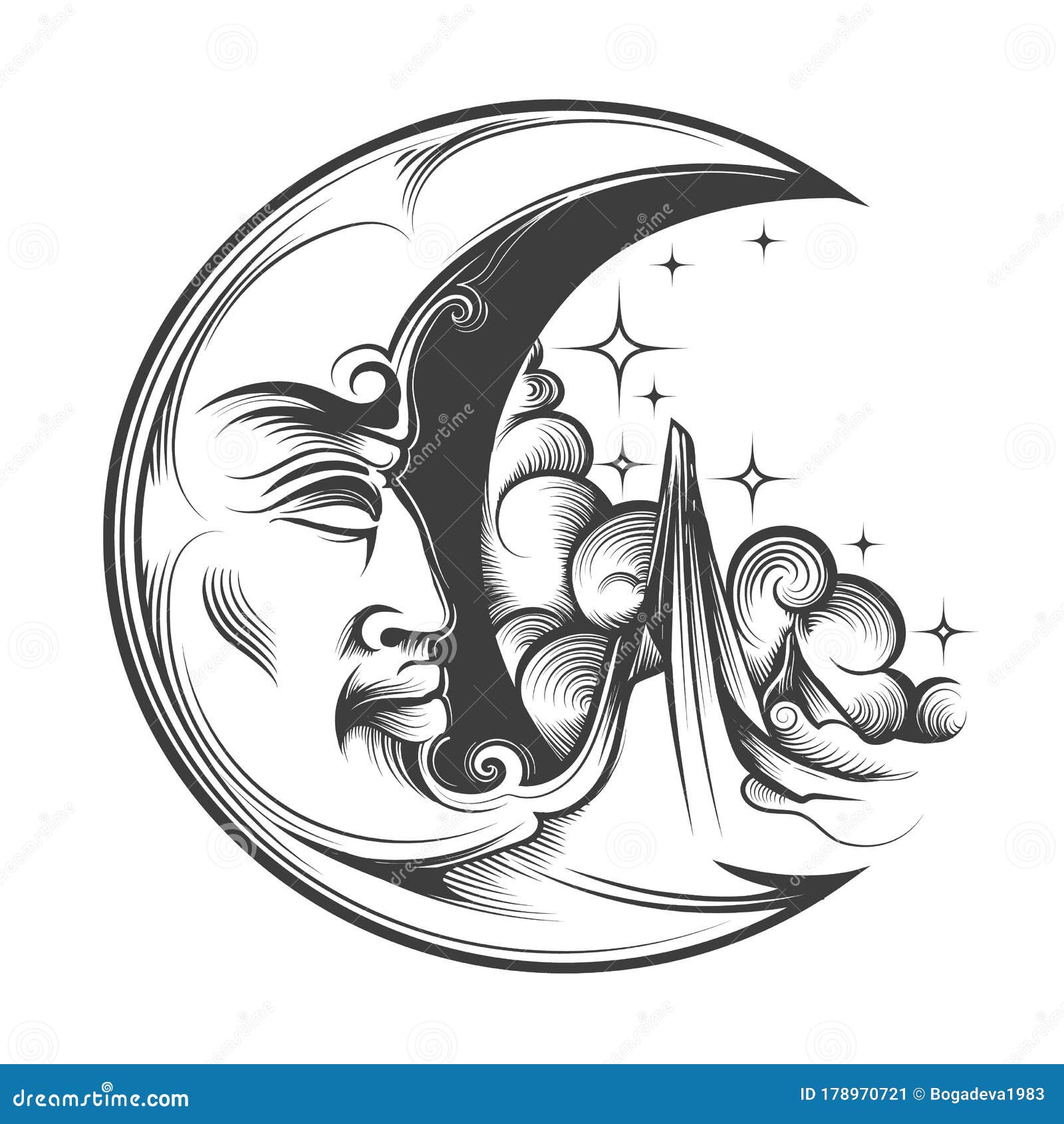 Esoteric Symbol: Winged Pyramid, Knowledge Eye, Sacred Geometry. Vector ... Esoteric Symbol: Winged Pyramid, Knowledge Eye, Sacred Geometry. Vector ...