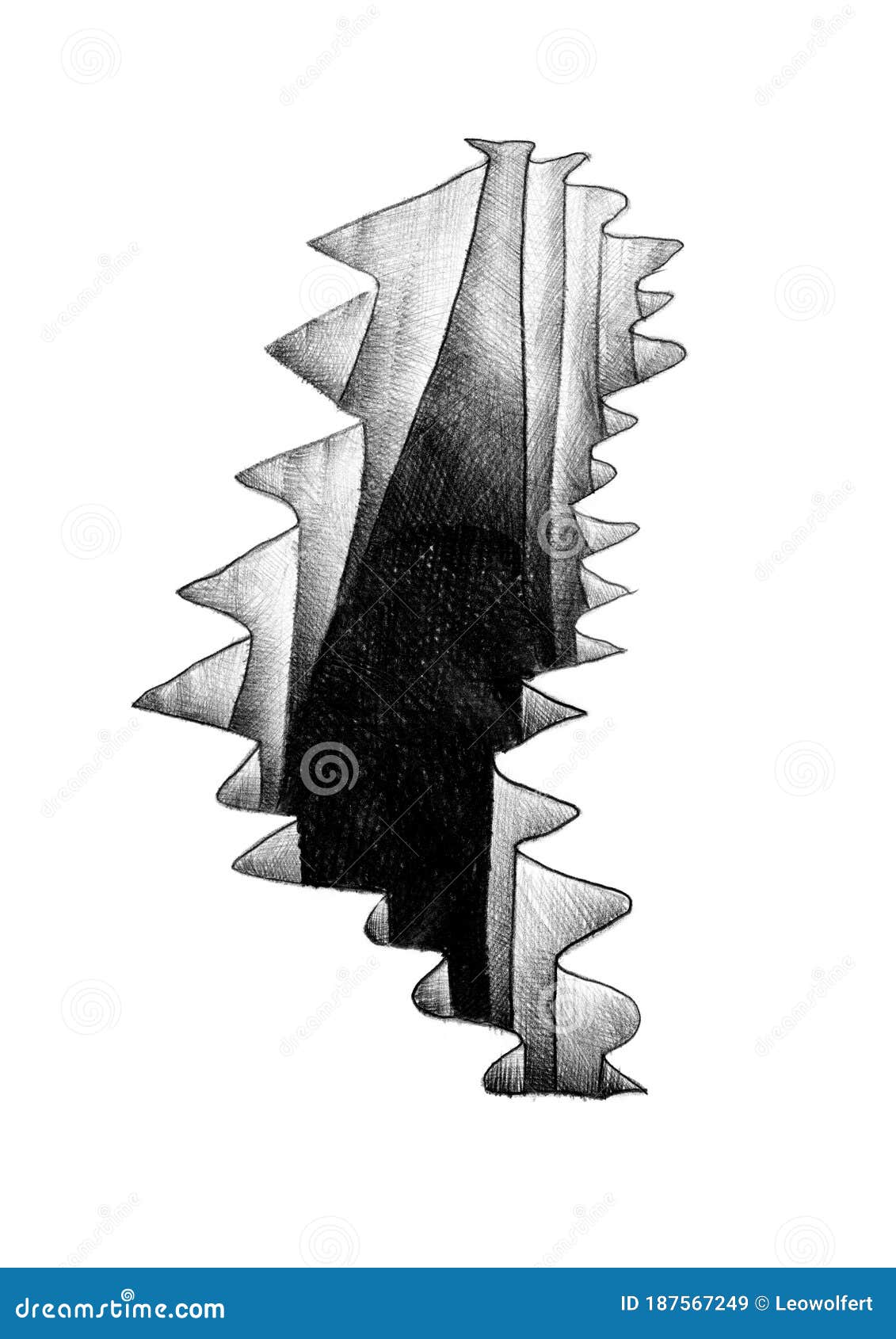 Deep Rift Stock Illustrations – 113 Deep Rift Stock Illustrations ...