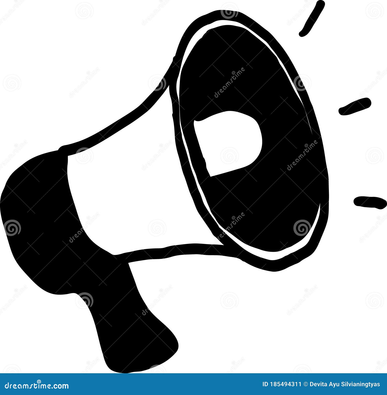 Did You Know Labels, Question Marks In Simple White Background. Cartoon ... Did You Know Labels, Question Marks In Simple White Background. Cartoon ...