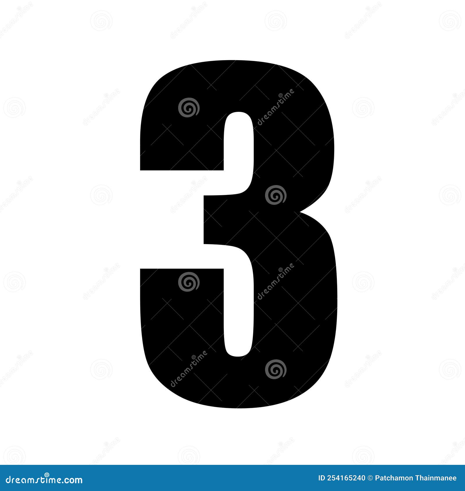 Set Of Black Math Symbol Background Vector Illustration | CartoonDealer ...