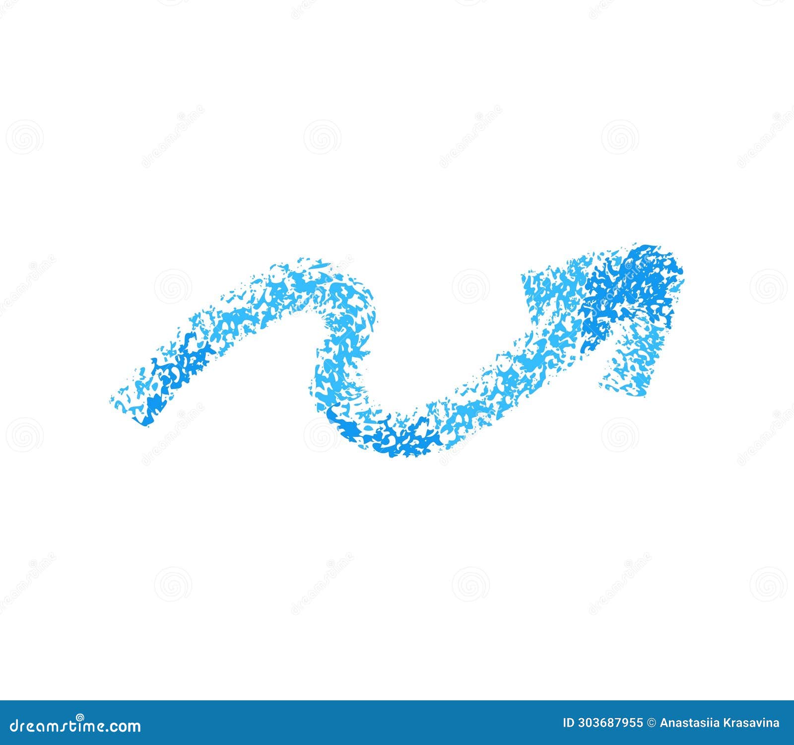Doodle Diagrams, Graphs And Charts Seamless Vector Pattern. Stock Image ... Doodle Diagrams, Graphs And Charts Seamless Vector Pattern. Stock Image ...