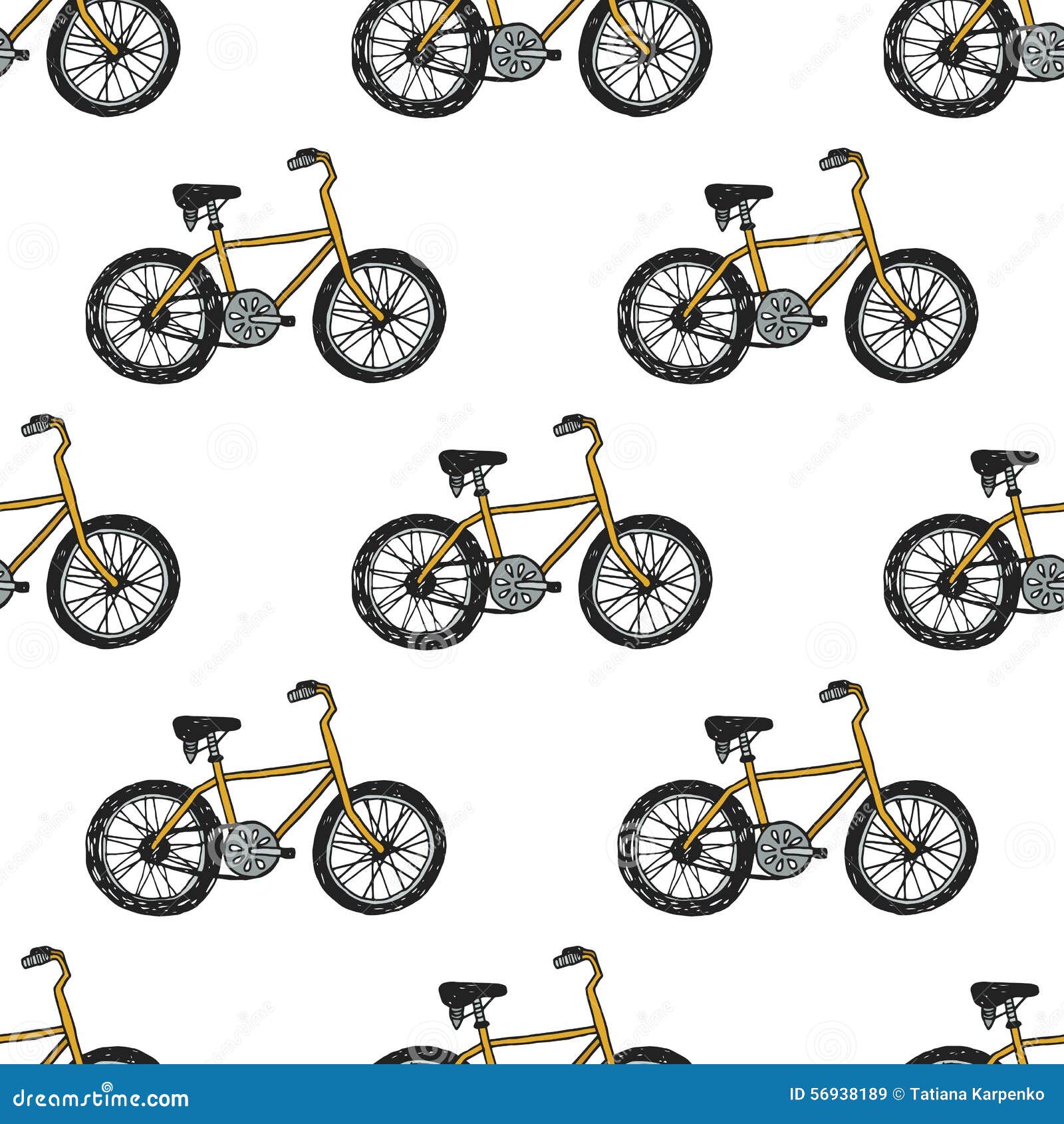 Cycling Background Stock Photo | CartoonDealer.com #43620168