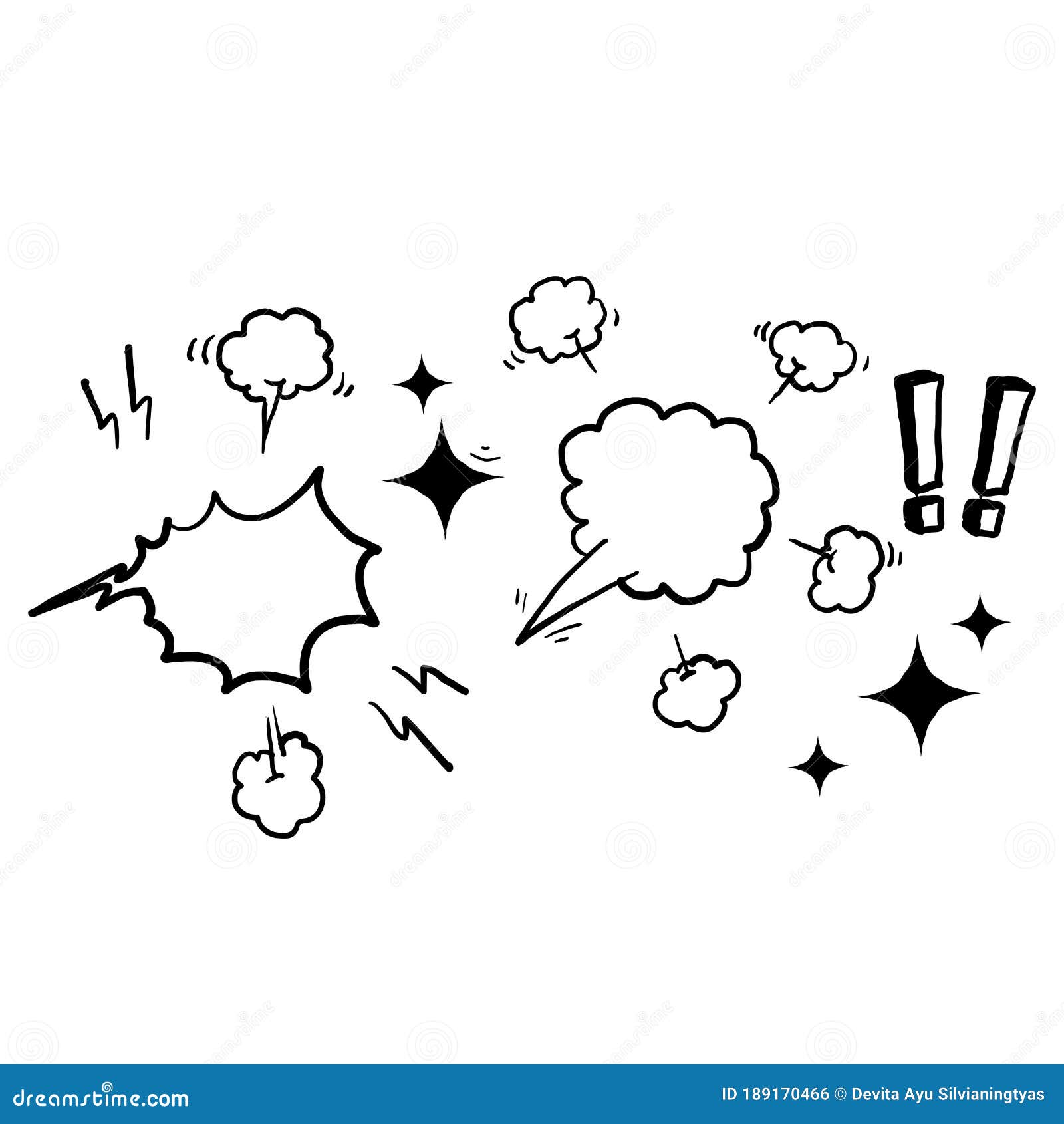 Boom Doodle Stock Illustrations – 3,645 Boom Doodle Stock Illustrations ...