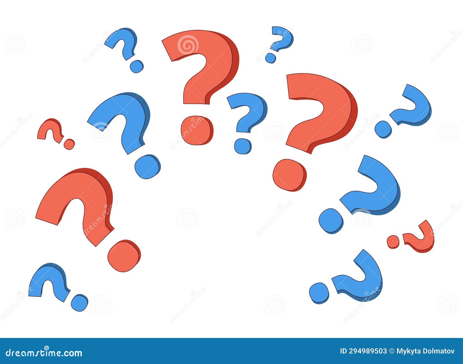 Hand Drawn Doodle Question Marks. Question Mark Icon Sign or Ask FAQ ... Hand Drawn Doodle Question Marks. Question Mark Icon Sign or Ask FAQ ...