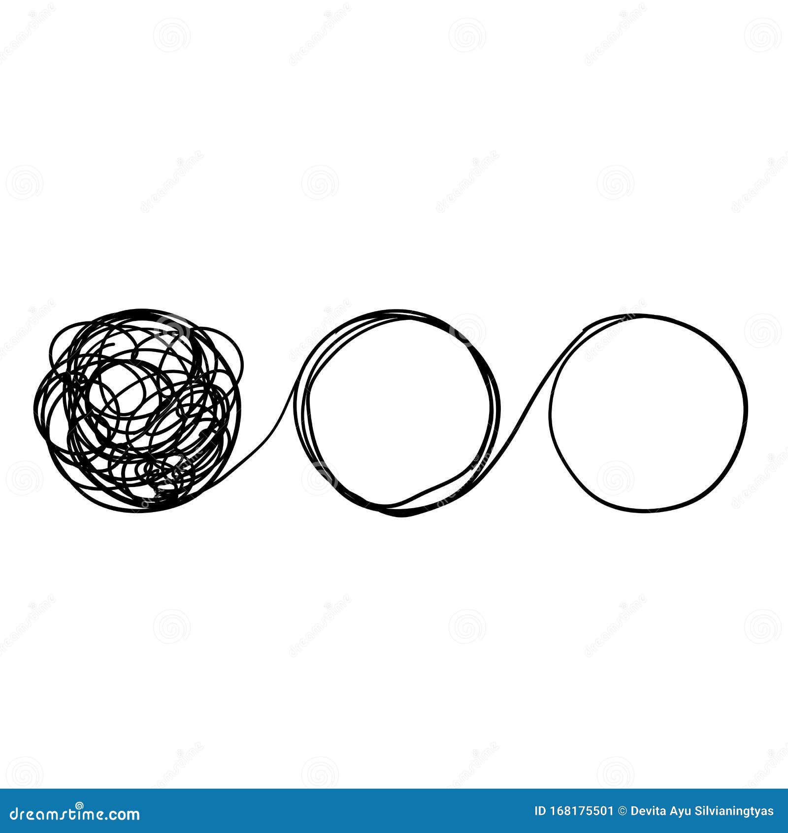 Simplify Icon, Vector | CartoonDealer.com #163720925 Simplify Icon, Vector | CartoonDealer.com #163720925