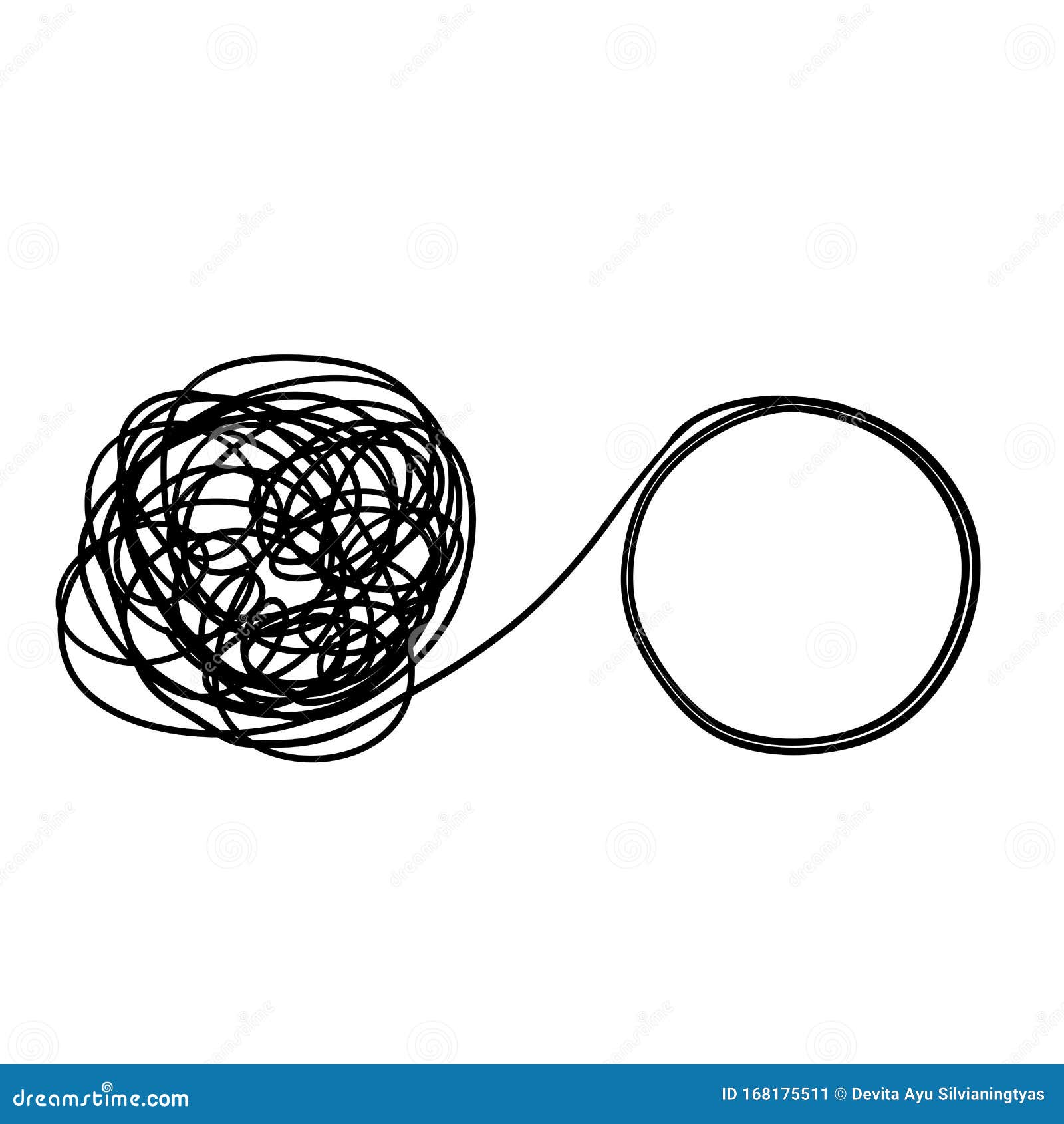 Simplify Icon, Vector | CartoonDealer.com #163720925 Simplify Icon, Vector | CartoonDealer.com #163720925