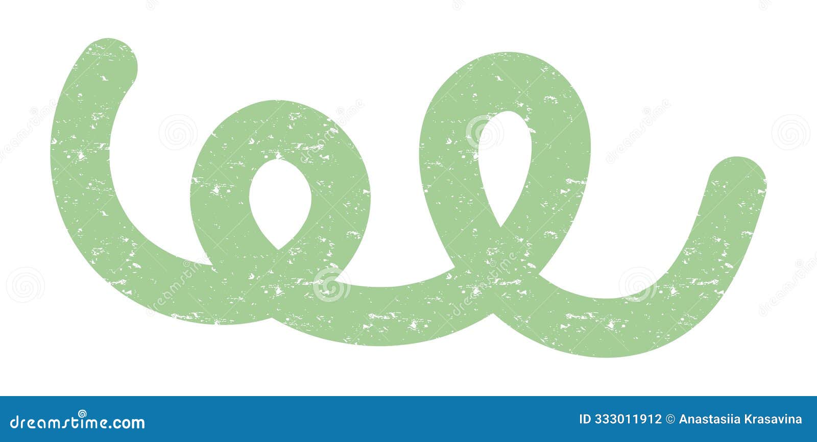 Hand Drawn Doodle Squiggle Scribble with Abstract Grunge Texture. Dirt ...