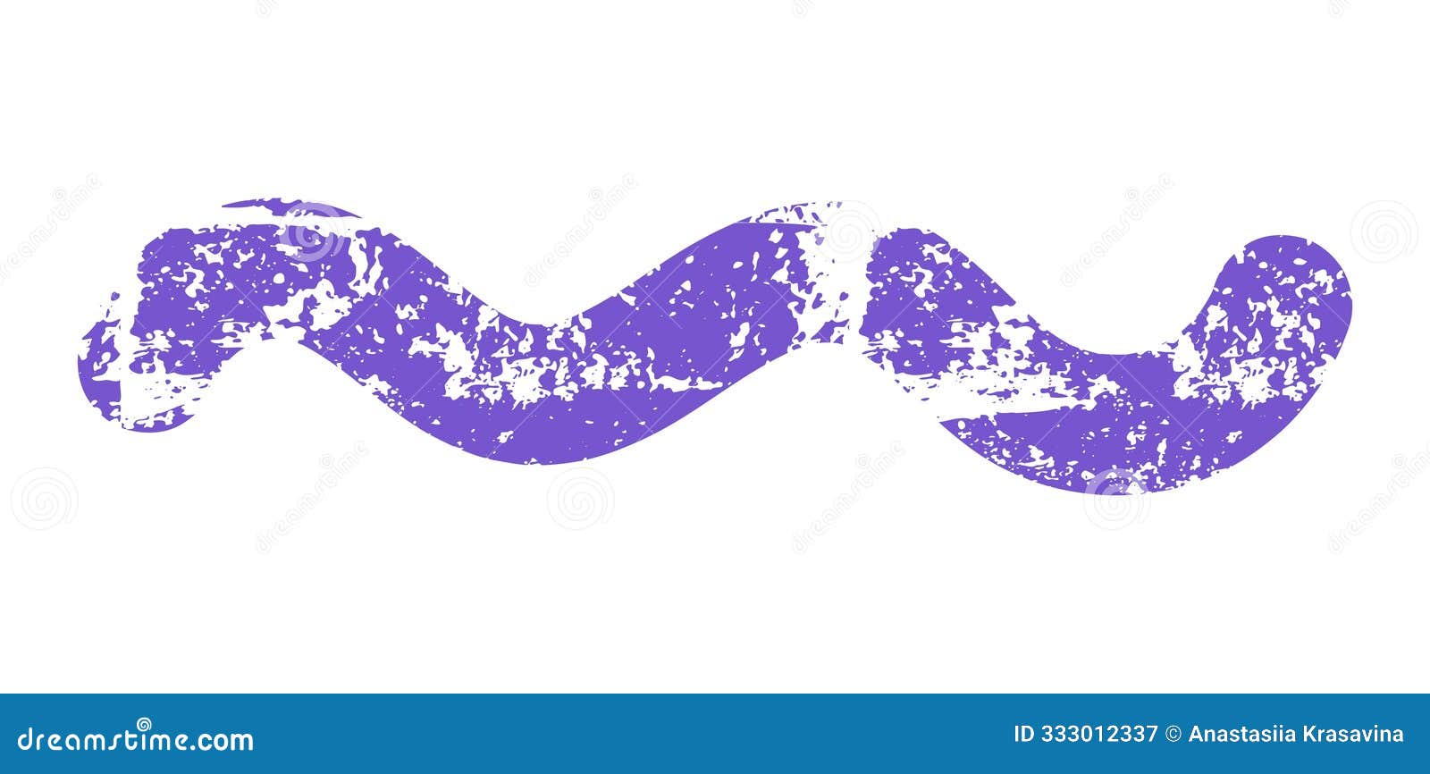 Hand Drawn Doodle Squiggle Scribble with Abstract Grunge Texture. Dirt ...