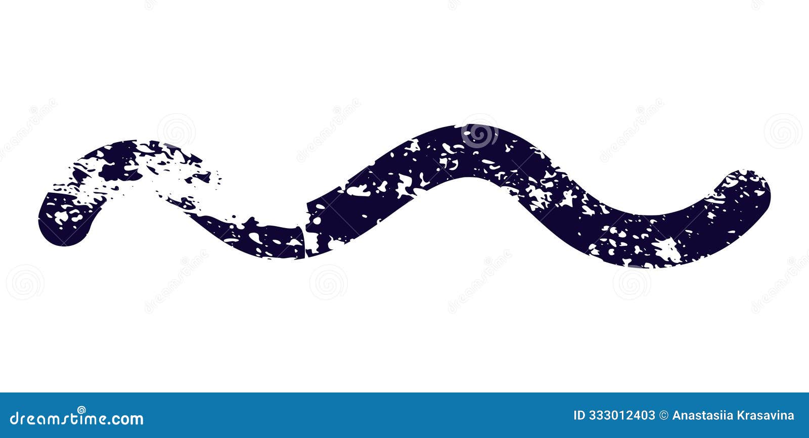Hand Drawn Doodle Squiggle Scribble with Abstract Grunge Texture. Dirt ...