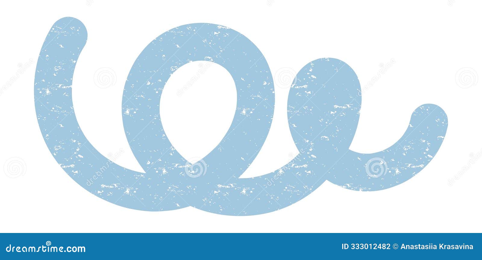 Hand Drawn Doodle Squiggle Scribble with Abstract Grunge Texture. Dirt ...