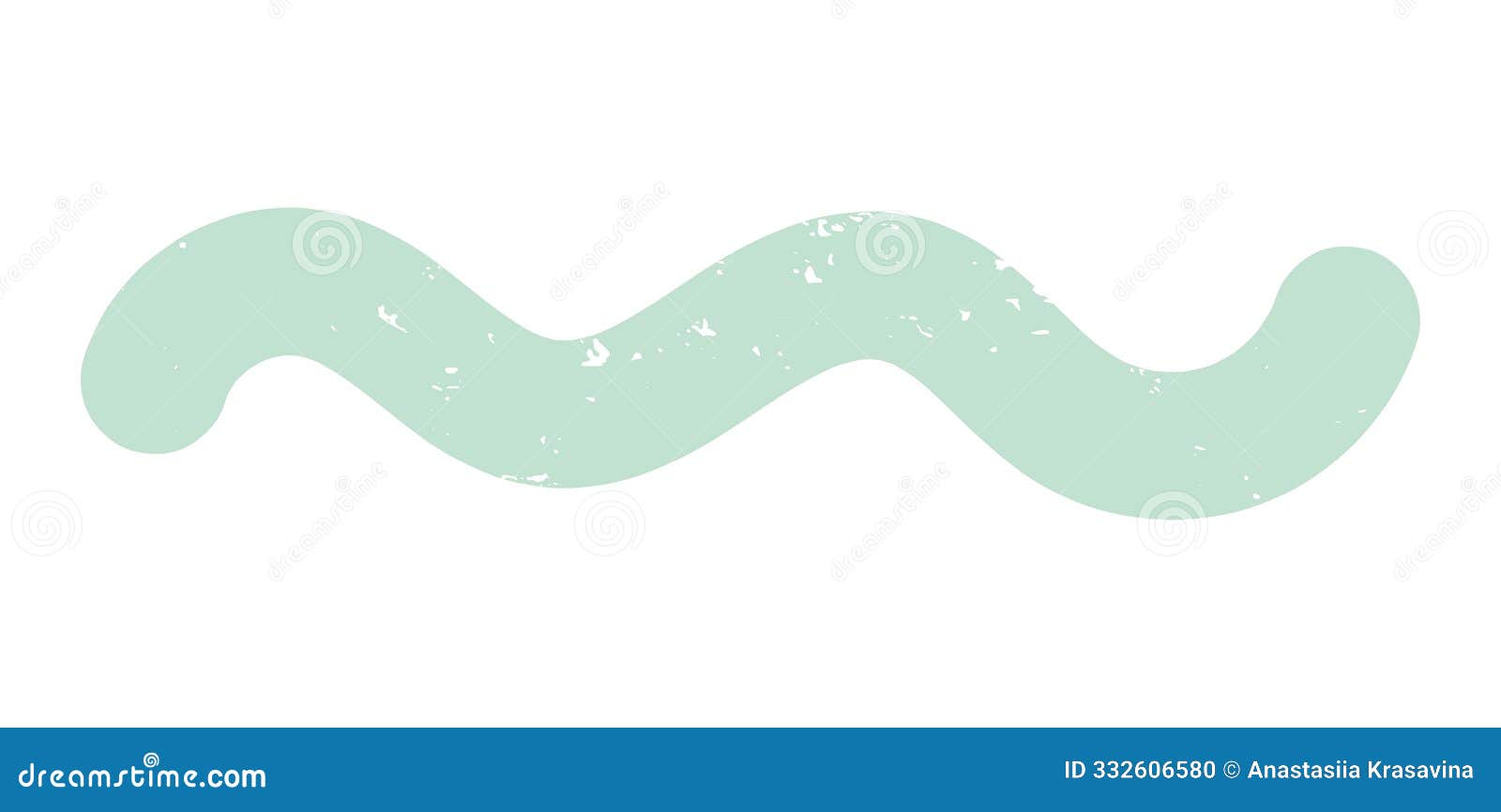 Hand Drawn Doodle Squiggle Scribble with Abstract Grunge Texture. Dirt ...