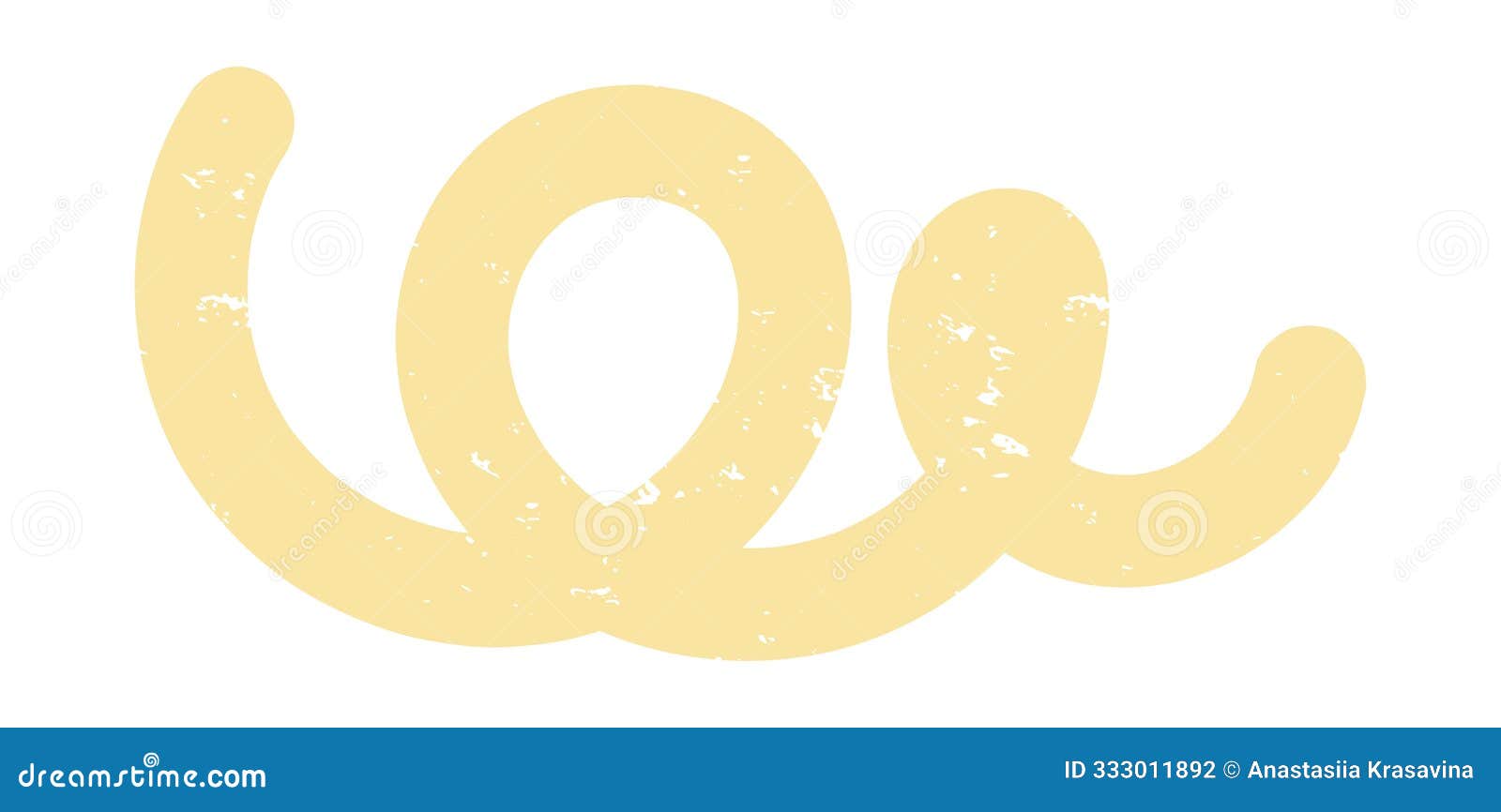 Hand Drawn Doodle Squiggle Scribble with Abstract Grunge Texture. Dirt ...