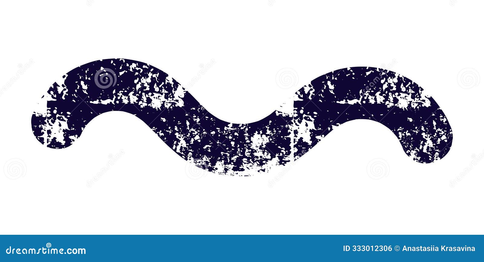 Hand Drawn Doodle Squiggle Scribble with Abstract Grunge Texture. Dirt ...