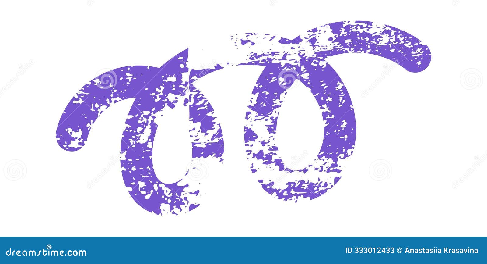 Hand Drawn Doodle Squiggle Scribble with Abstract Grunge Texture. Dirt ...