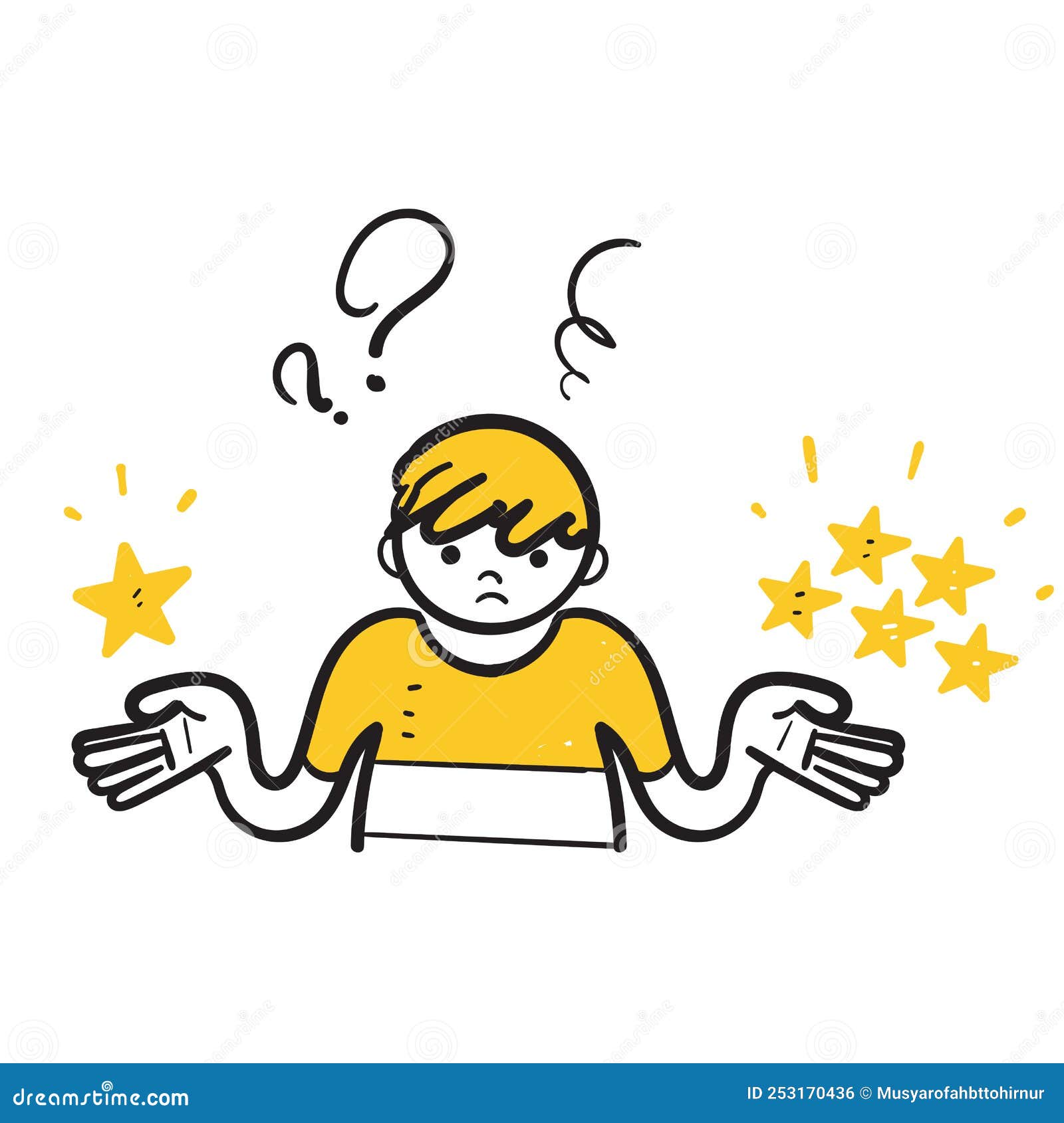 Comparison Symbol Vector Icon Set. Less, Greater Than Or Equal To ...