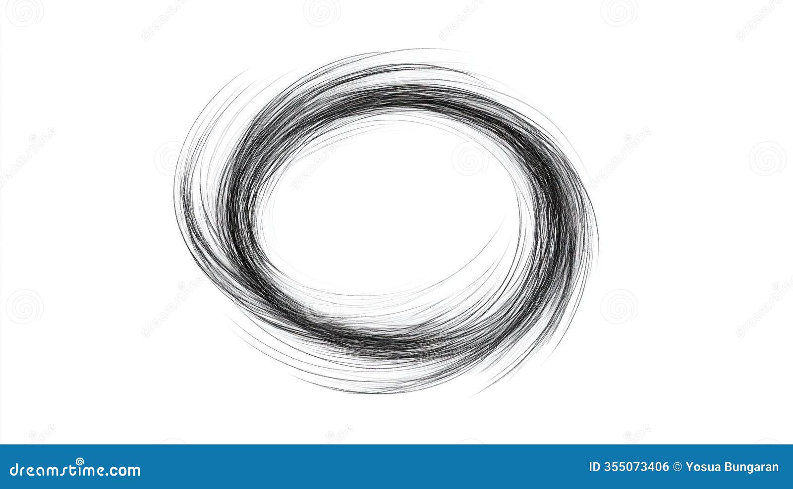 Scribbling Cartoons, Illustrations & Vector Stock Images - 1748 ...