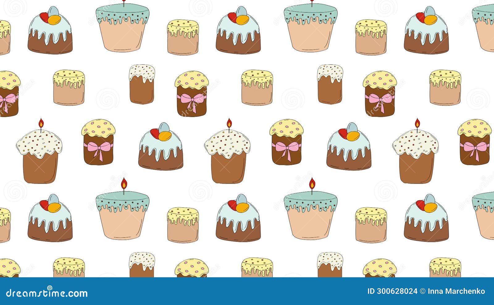 Hand Drawn Easter Cake Animation Loop Background. Stock Footage - Video ... Hand Drawn Easter Cake Animation Loop Background. Stock Footage - Video ...