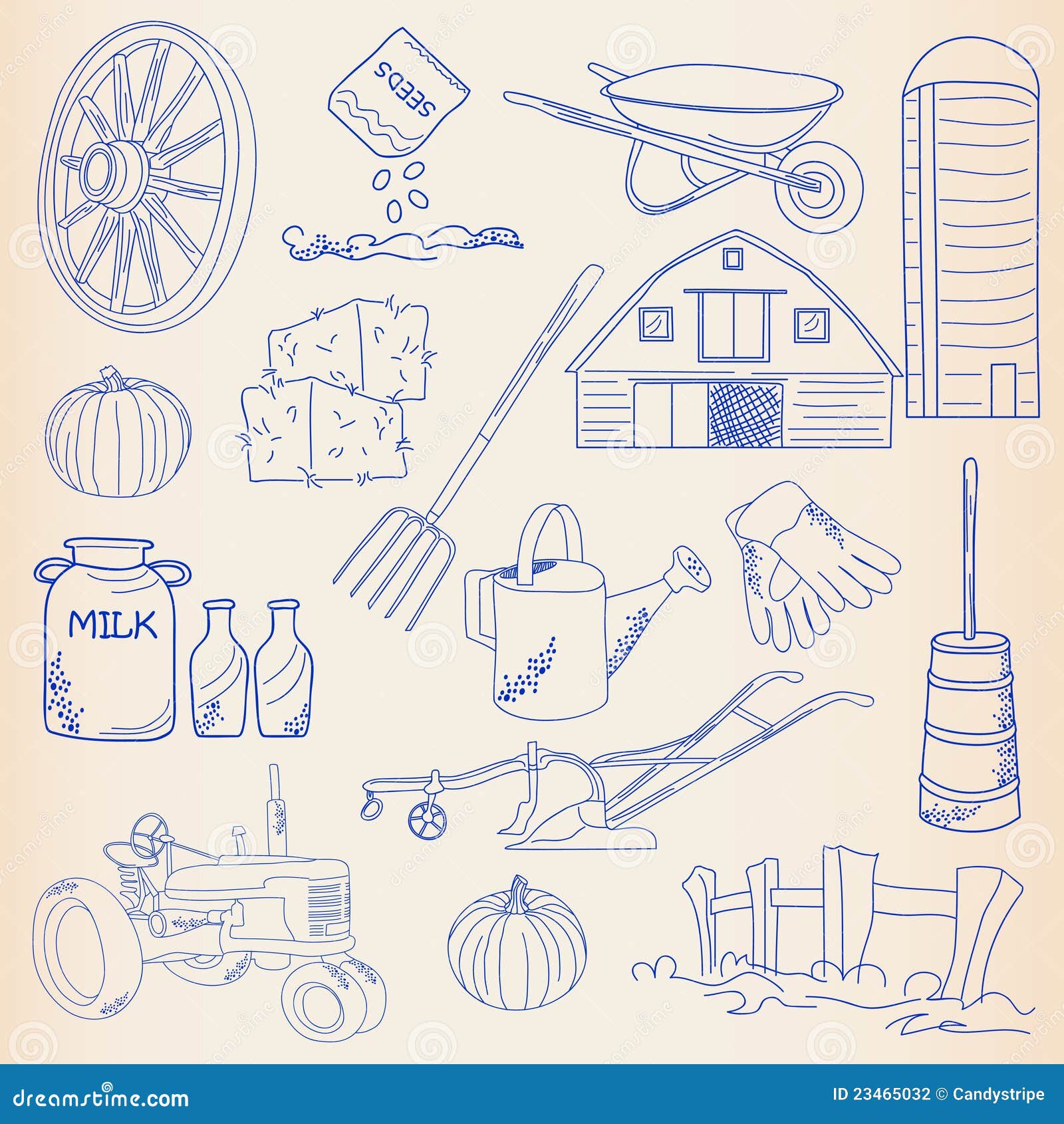 Farm Map Pin Icon Set. Farm Land Location Pin Map Marker Icons Set ...