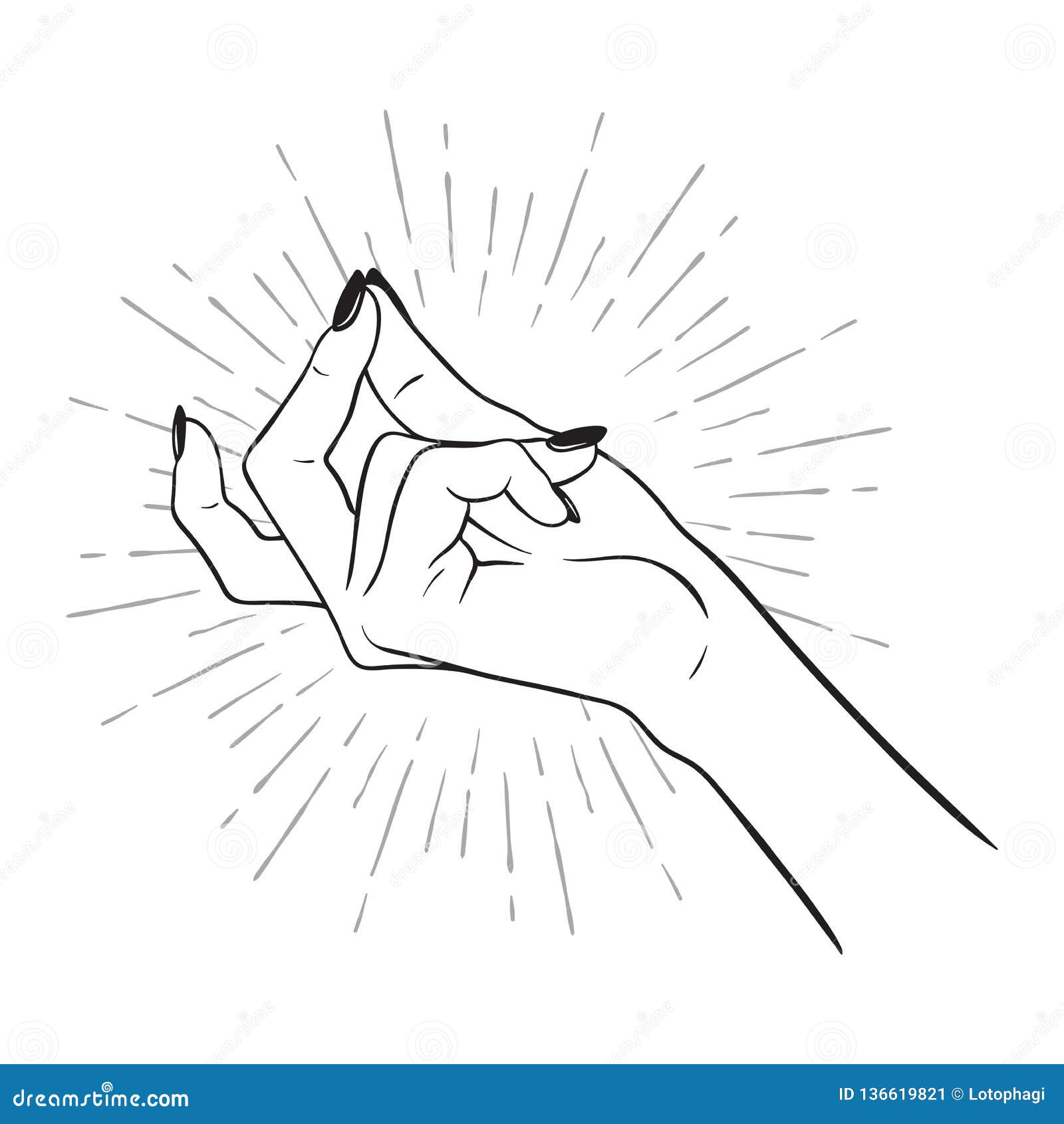 Finger Snapping Drawing at Timothy Bottom blog