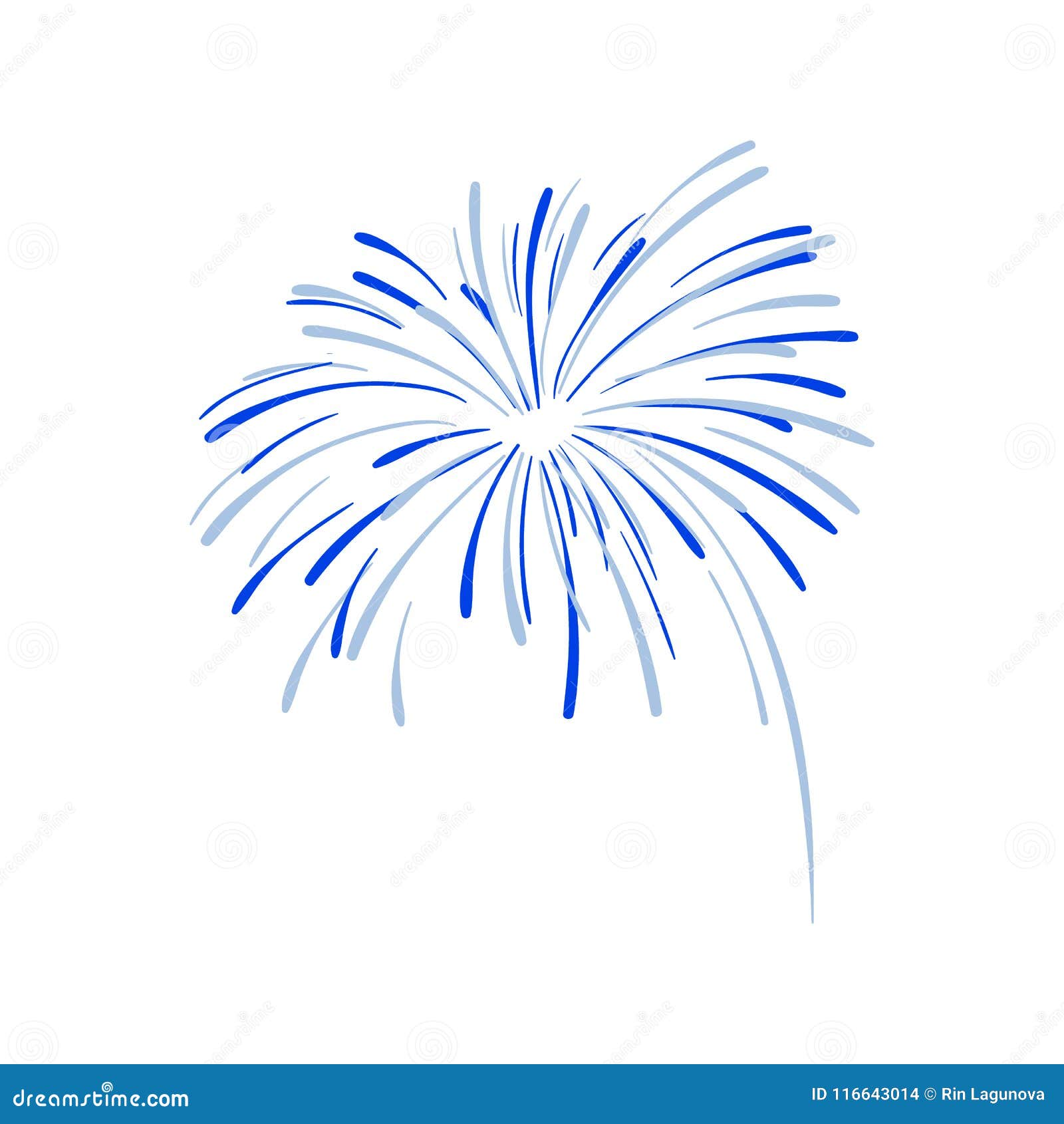 Drawn Firework Stock Illustrations – 6,347 Drawn Firework Stock ...